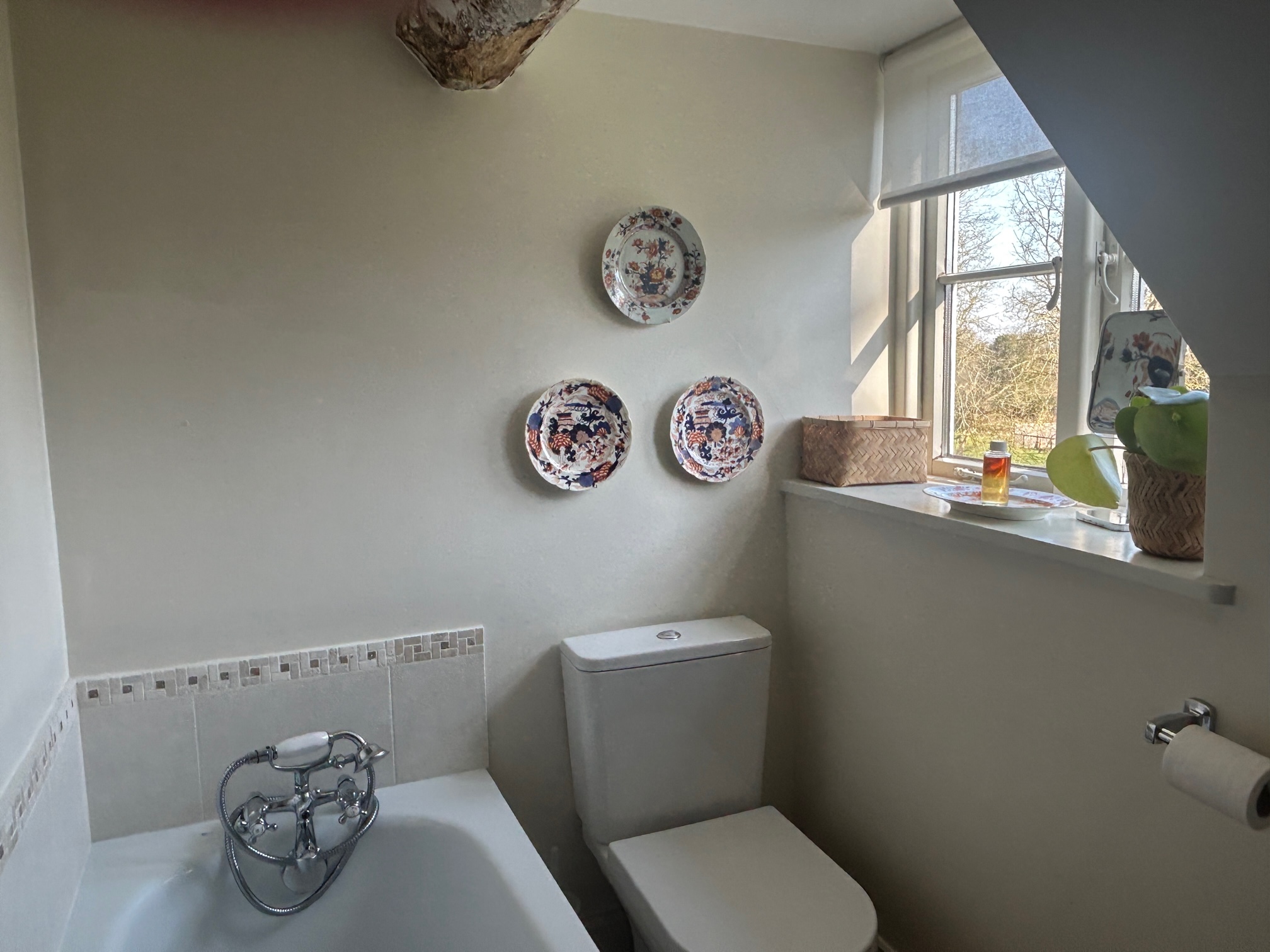 Monnington House and Garden Cottage | Luxury houses, Herefordshire