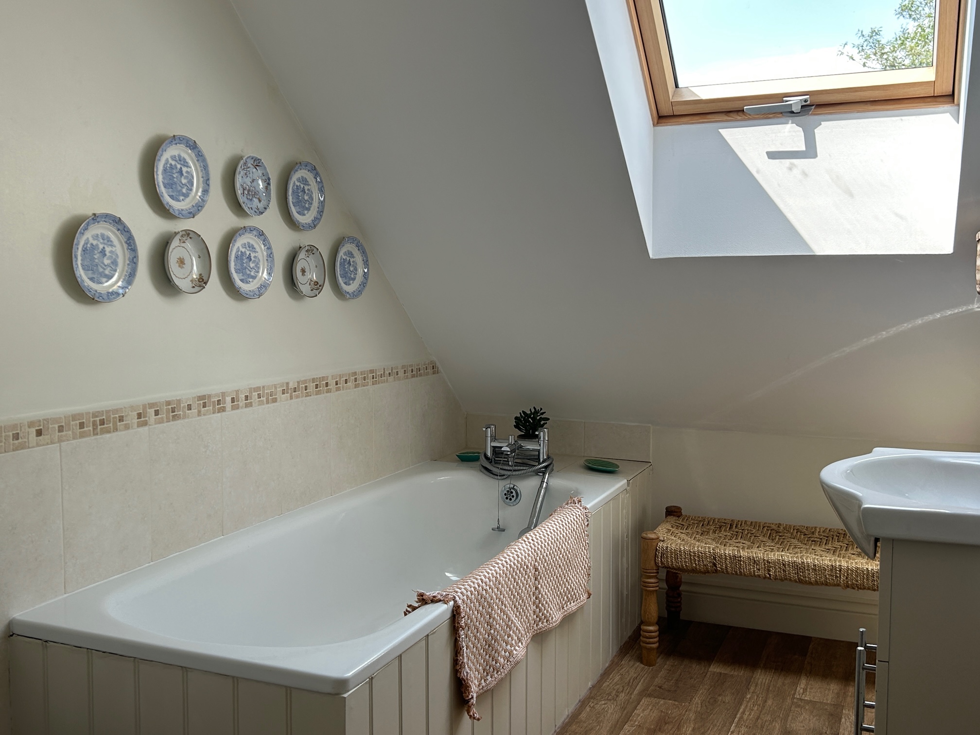 Monnington House and Garden Cottage | Luxury houses, Herefordshire