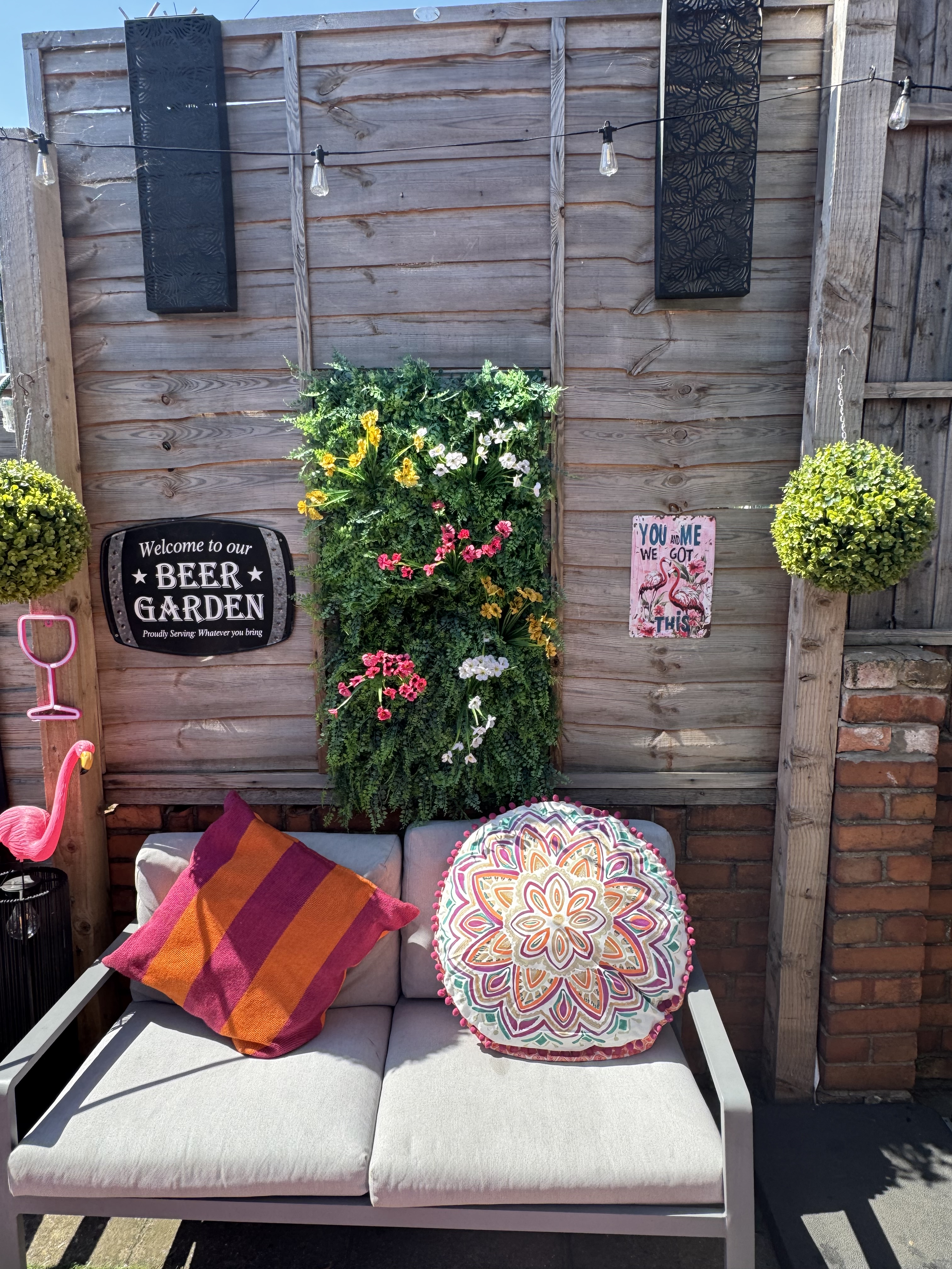 No 52 Neville Street Duplex | City centre holiday house, Cardiff