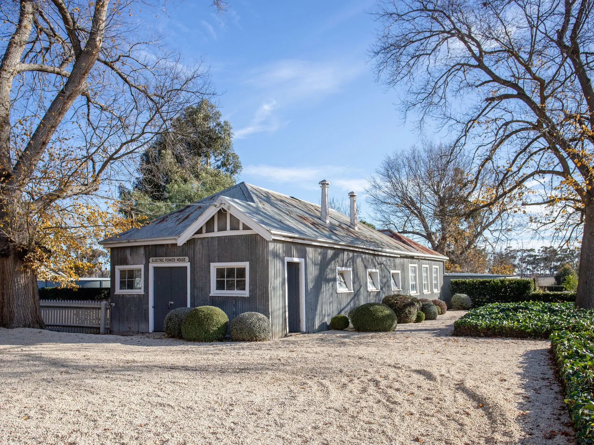 The Homestead | Beautiful family holiday house, Victoria