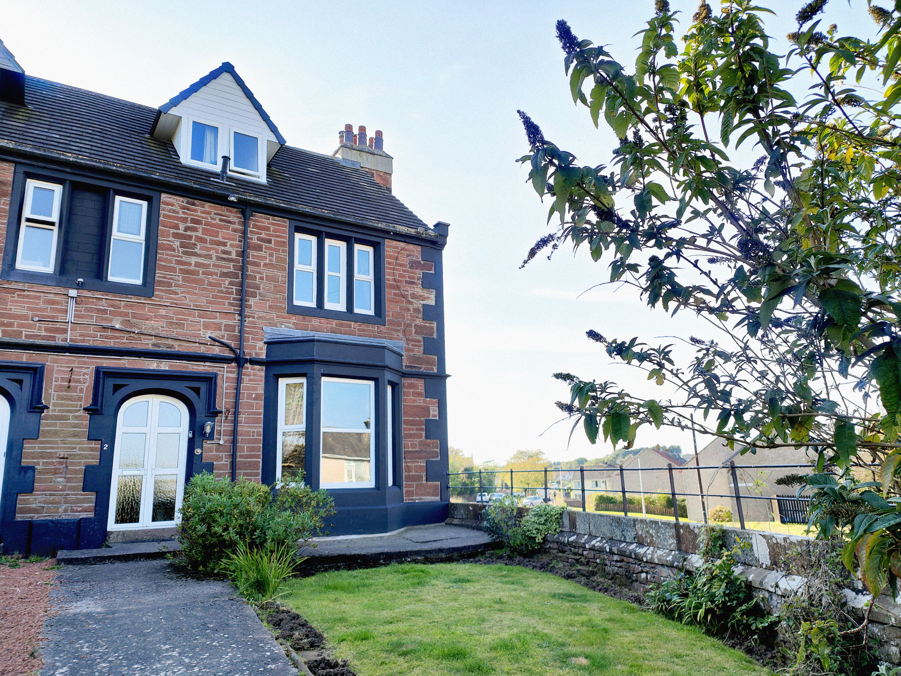Grove House | Holiday house for families, Cumbria