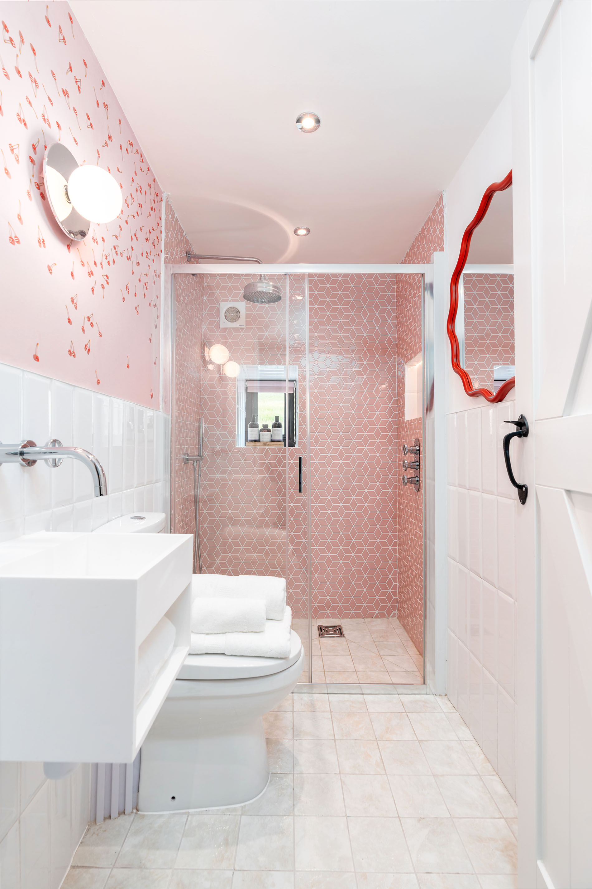 Kirkstone Pass Inn | Quirky party house, Lake District