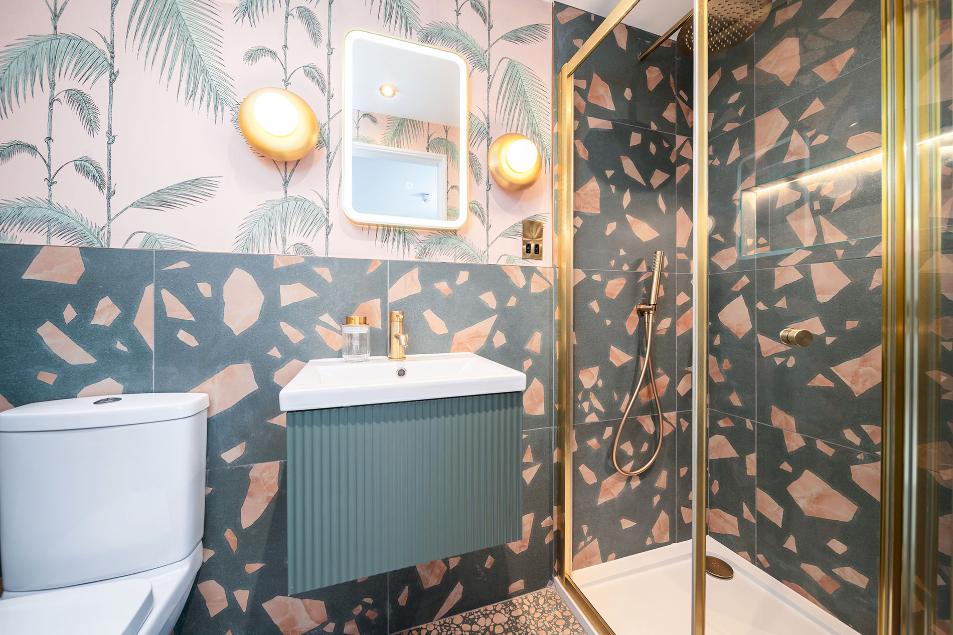 Kirkstone Pass Inn | Quirky party house, Lake District