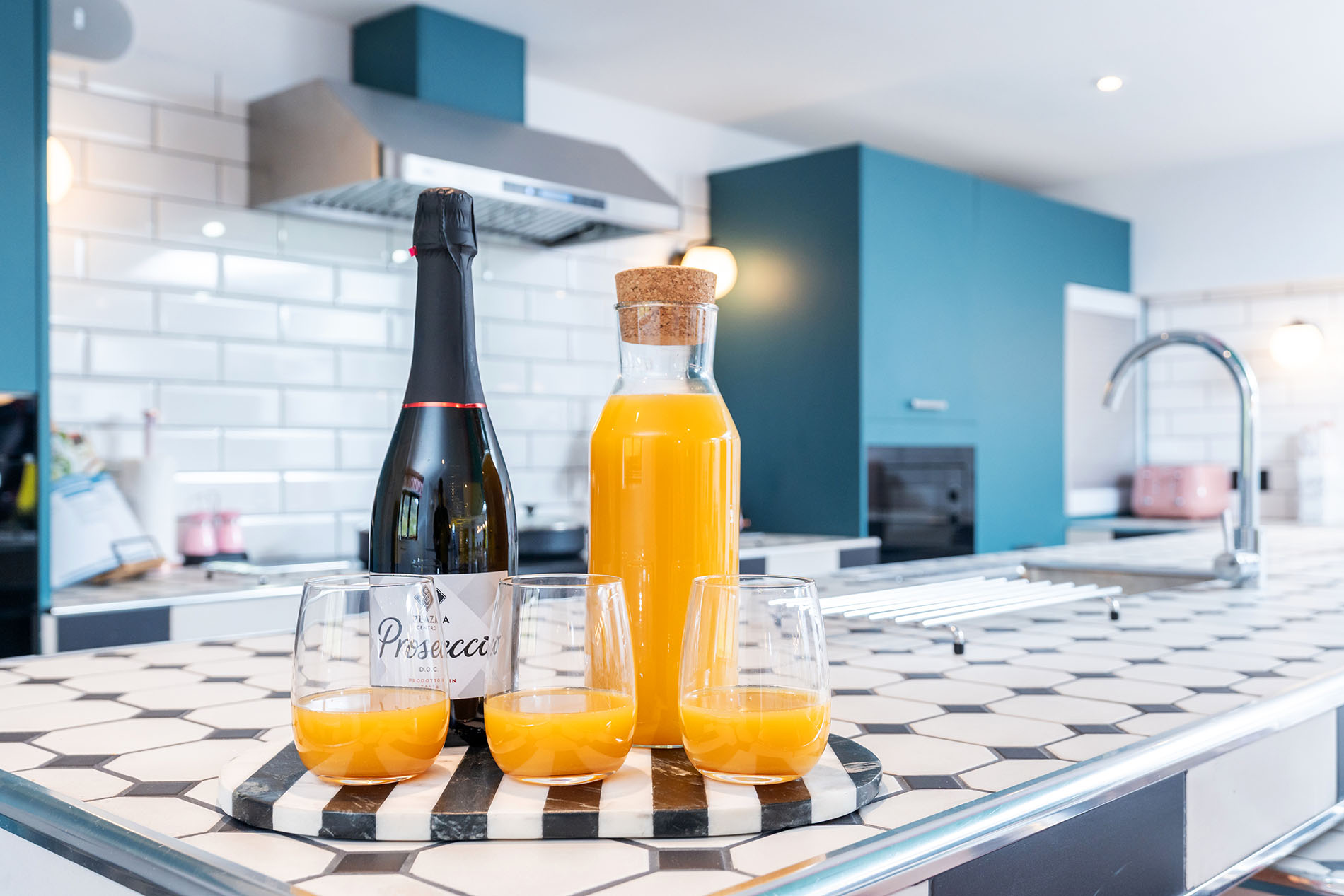 Kirkstone Pass Inn | Quirky party house, Lake District