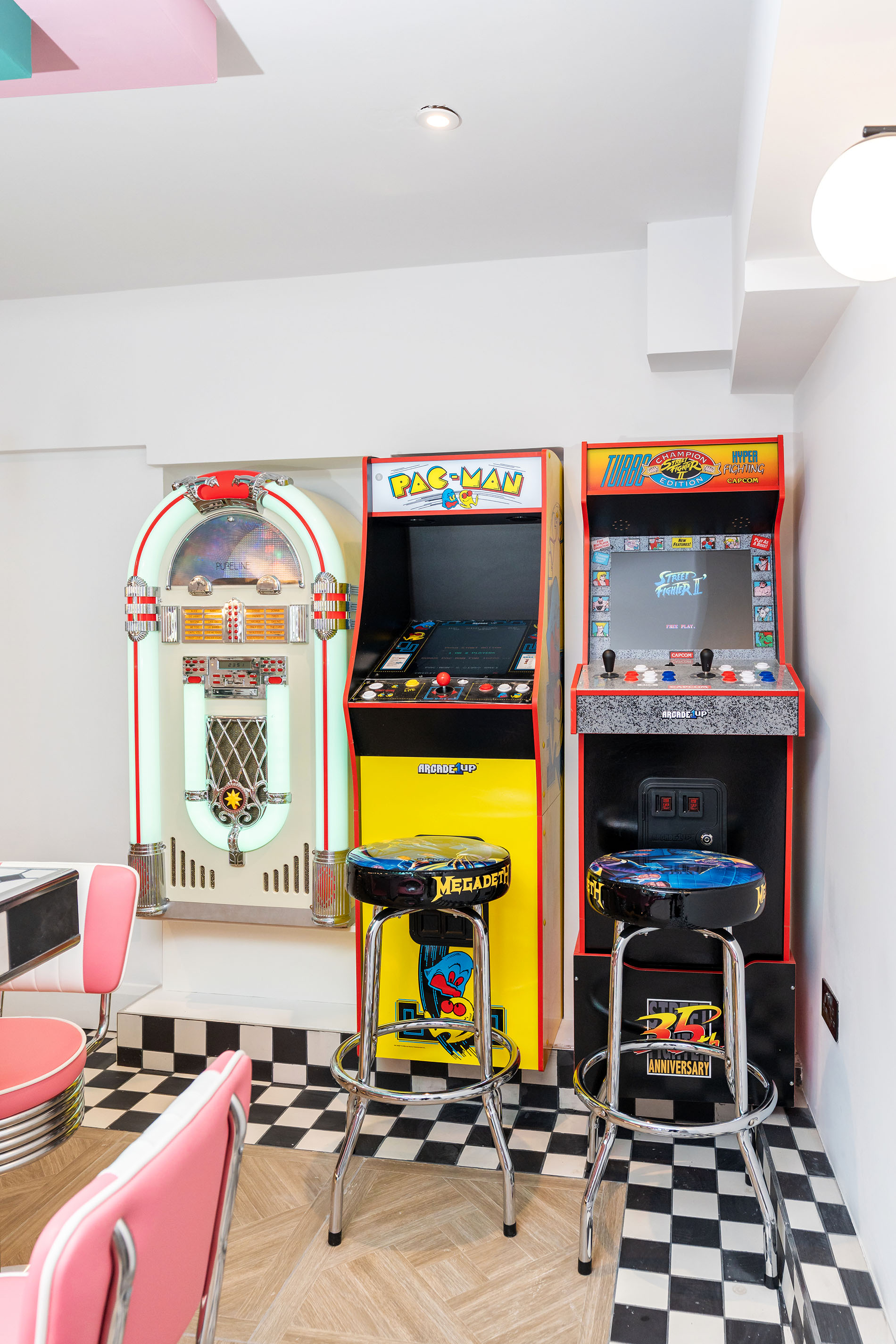 Kirkstone Pass Inn | Quirky party house, Lake District