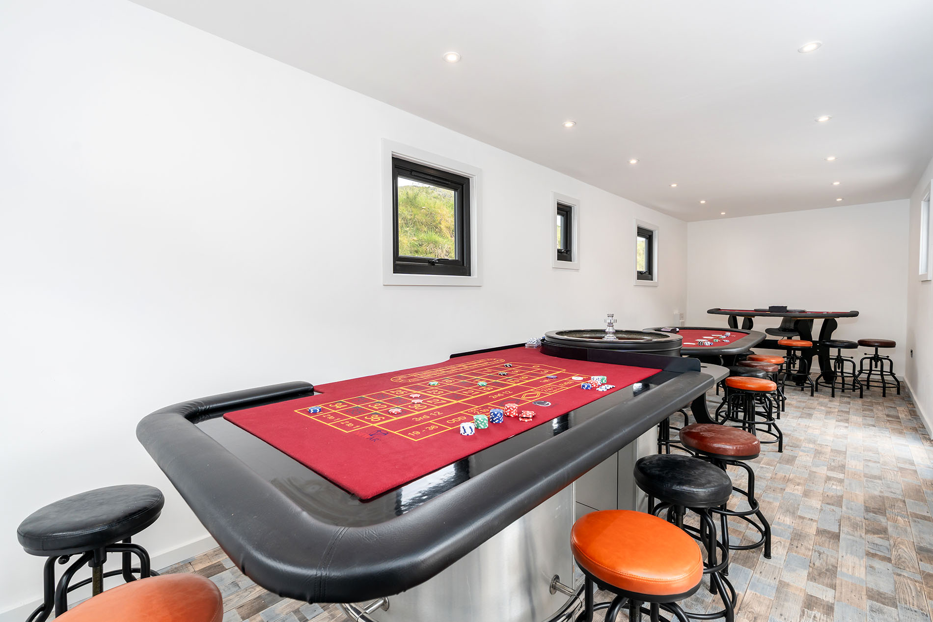 Kirkstone Pass Inn | Quirky party house, Lake District