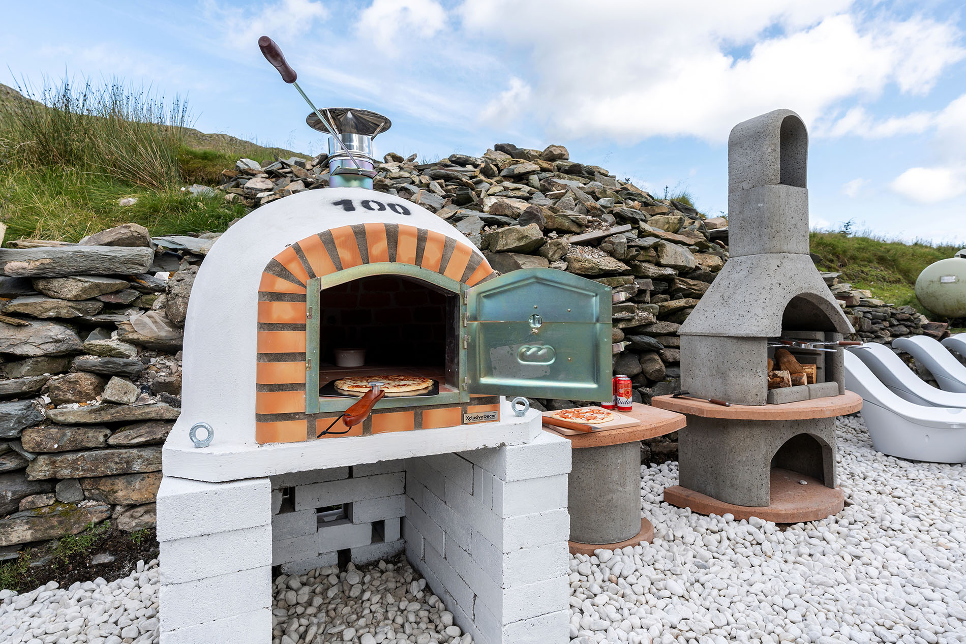 Kirkstone Pass Inn | Quirky party house, Lake District
