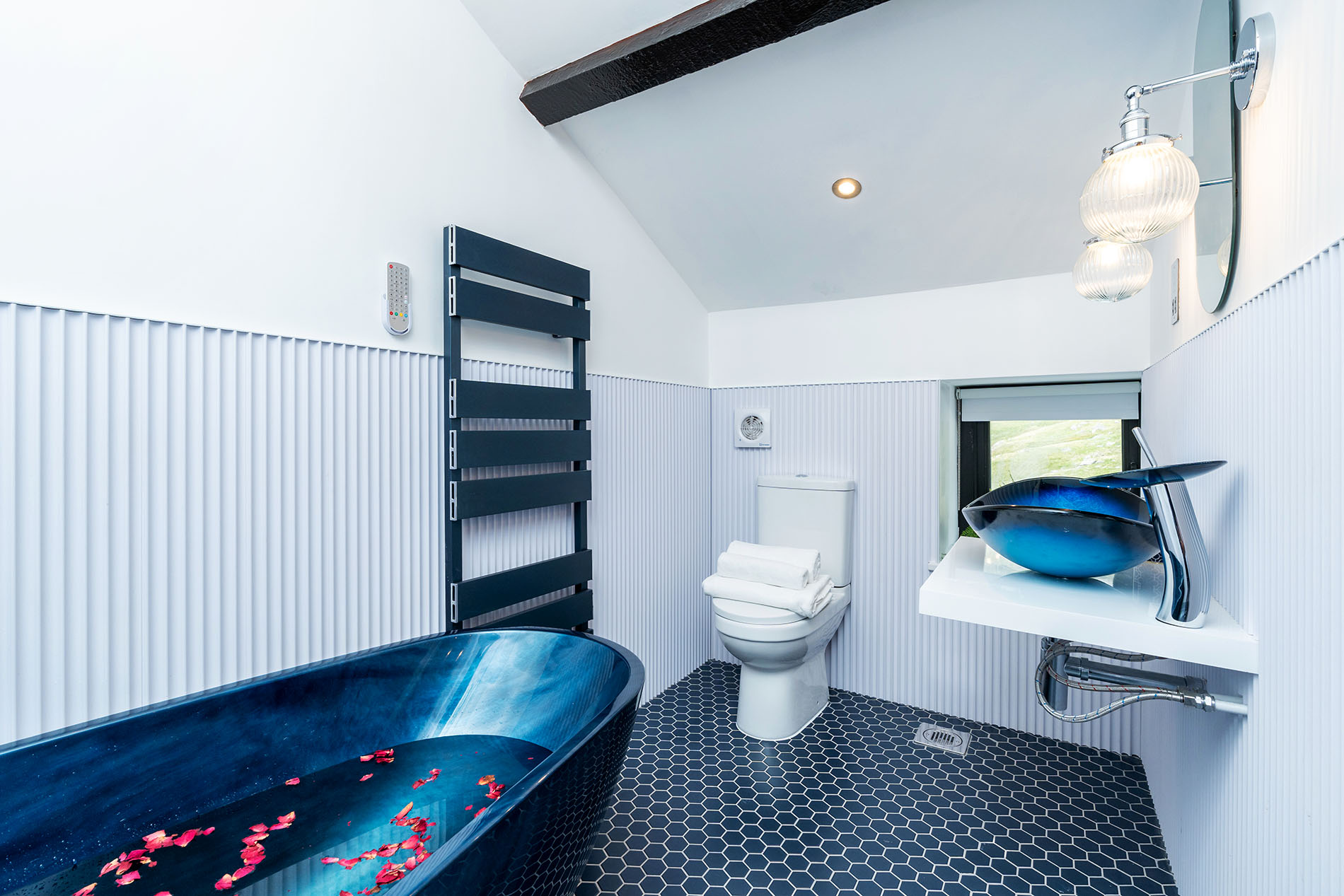 Kirkstone Pass Inn | Quirky party house, Lake District