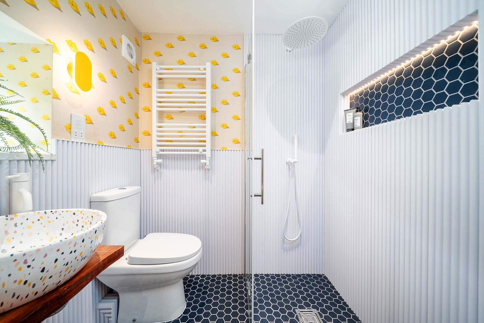 Kirkstone Pass Inn | Quirky party house, Lake District