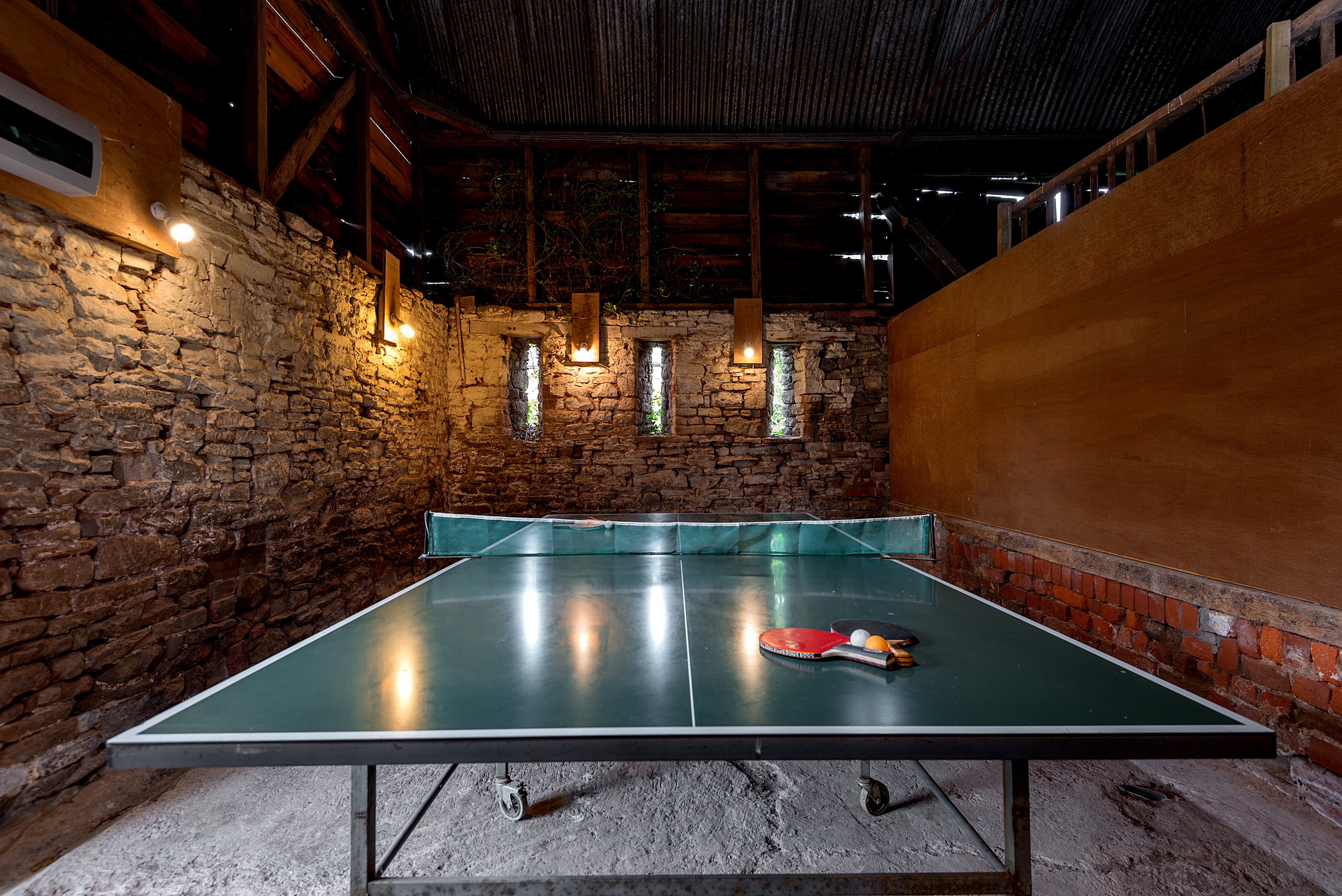 Monnington House | Family holiday house, Herefordshire