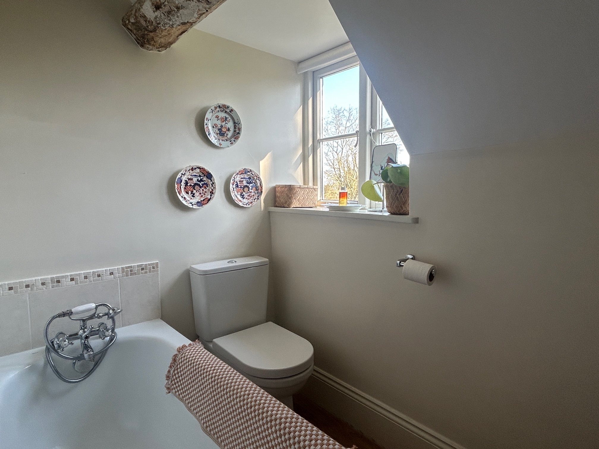 Monnington House | Family holiday house, Herefordshire
