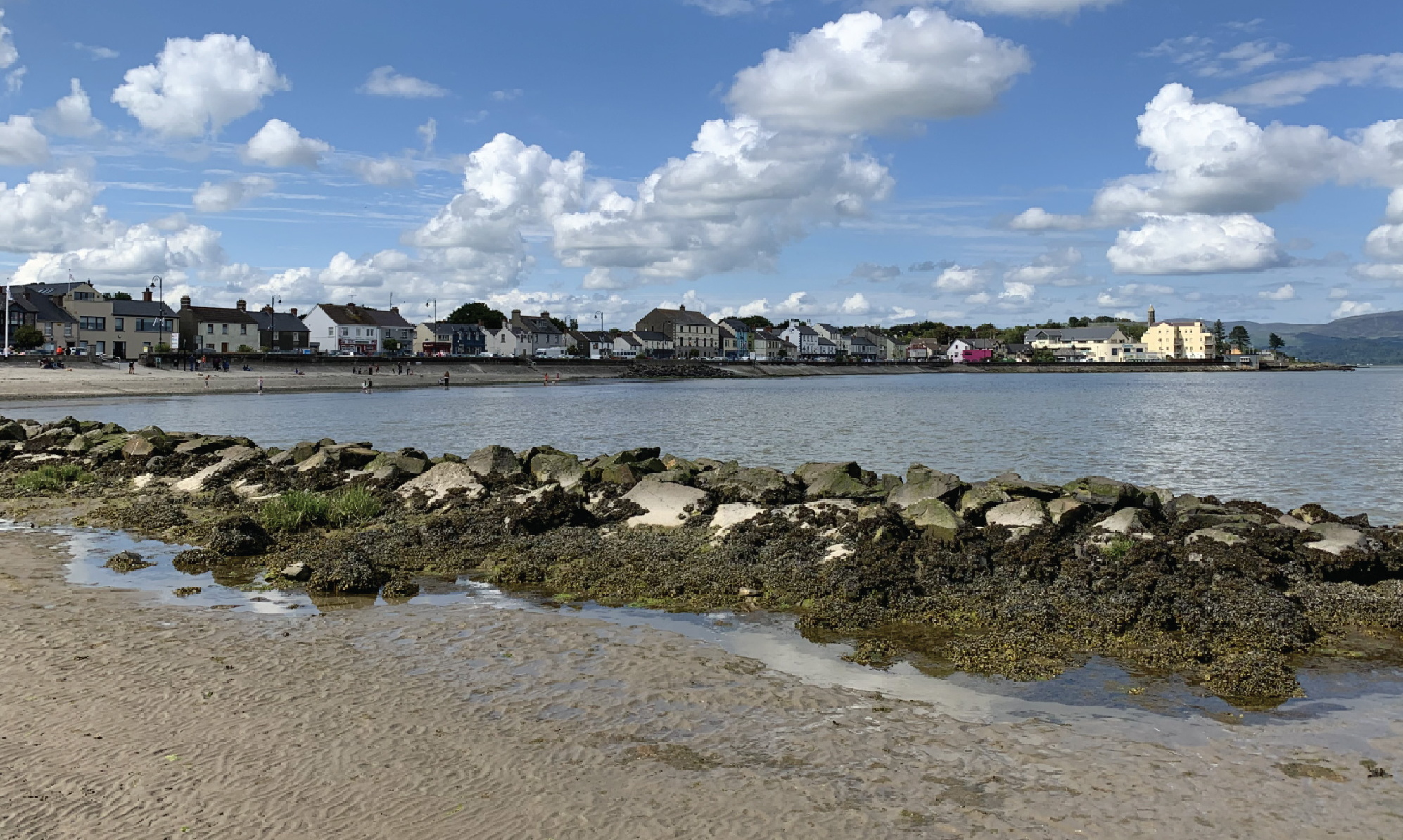 Parsonstown Estate | Family holiday house, County Meath