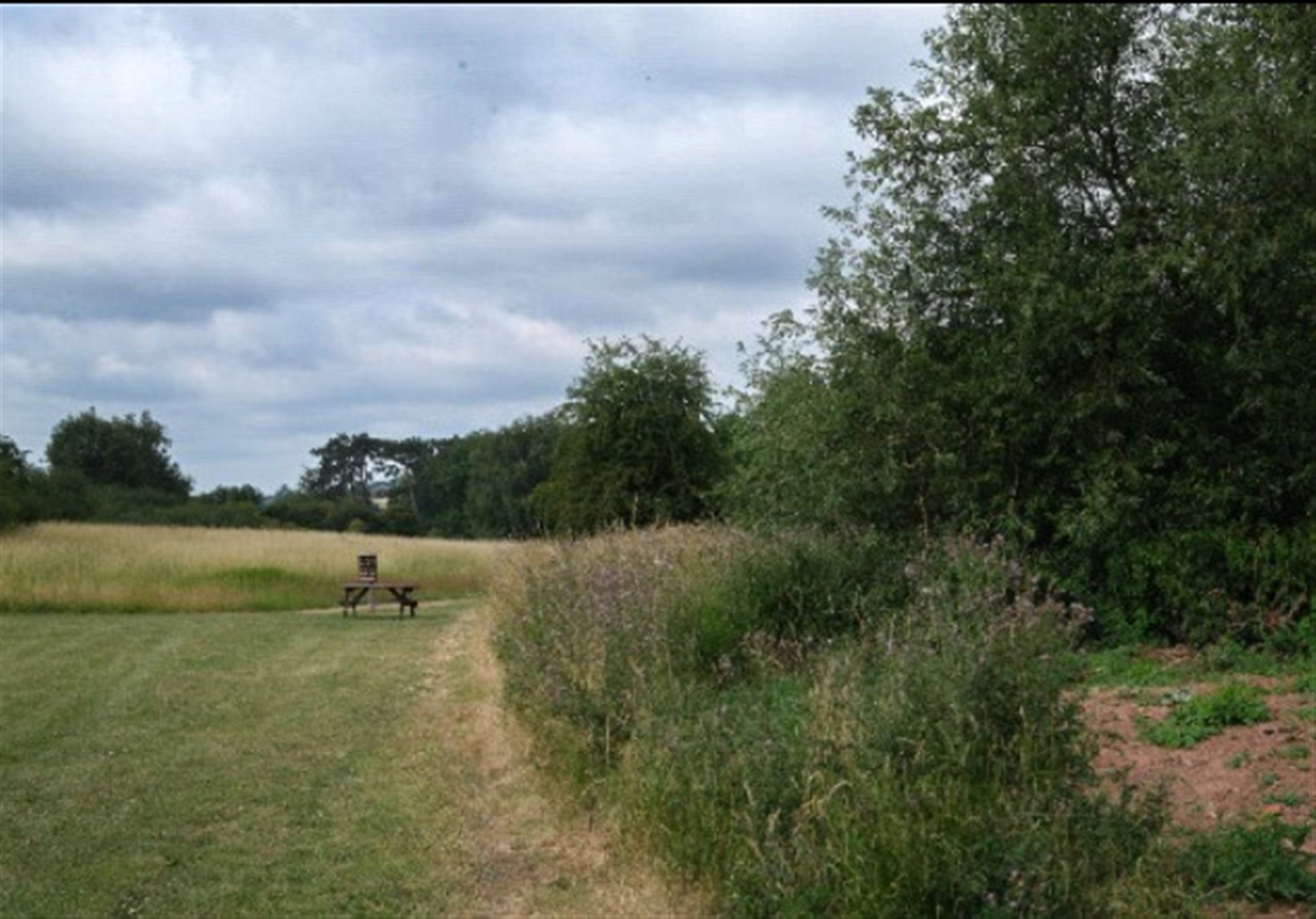 Meadow View | Comfortable family holiday house, Derbyshire
