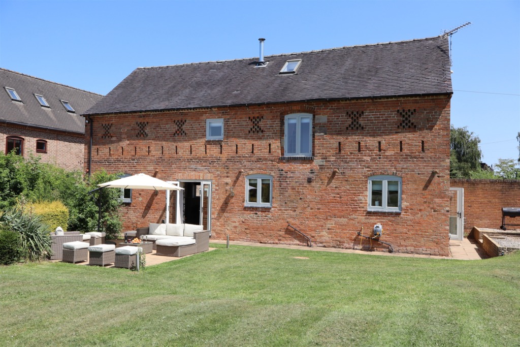 Sunshine Cottage | Family holiday cottage, Derbyshire
