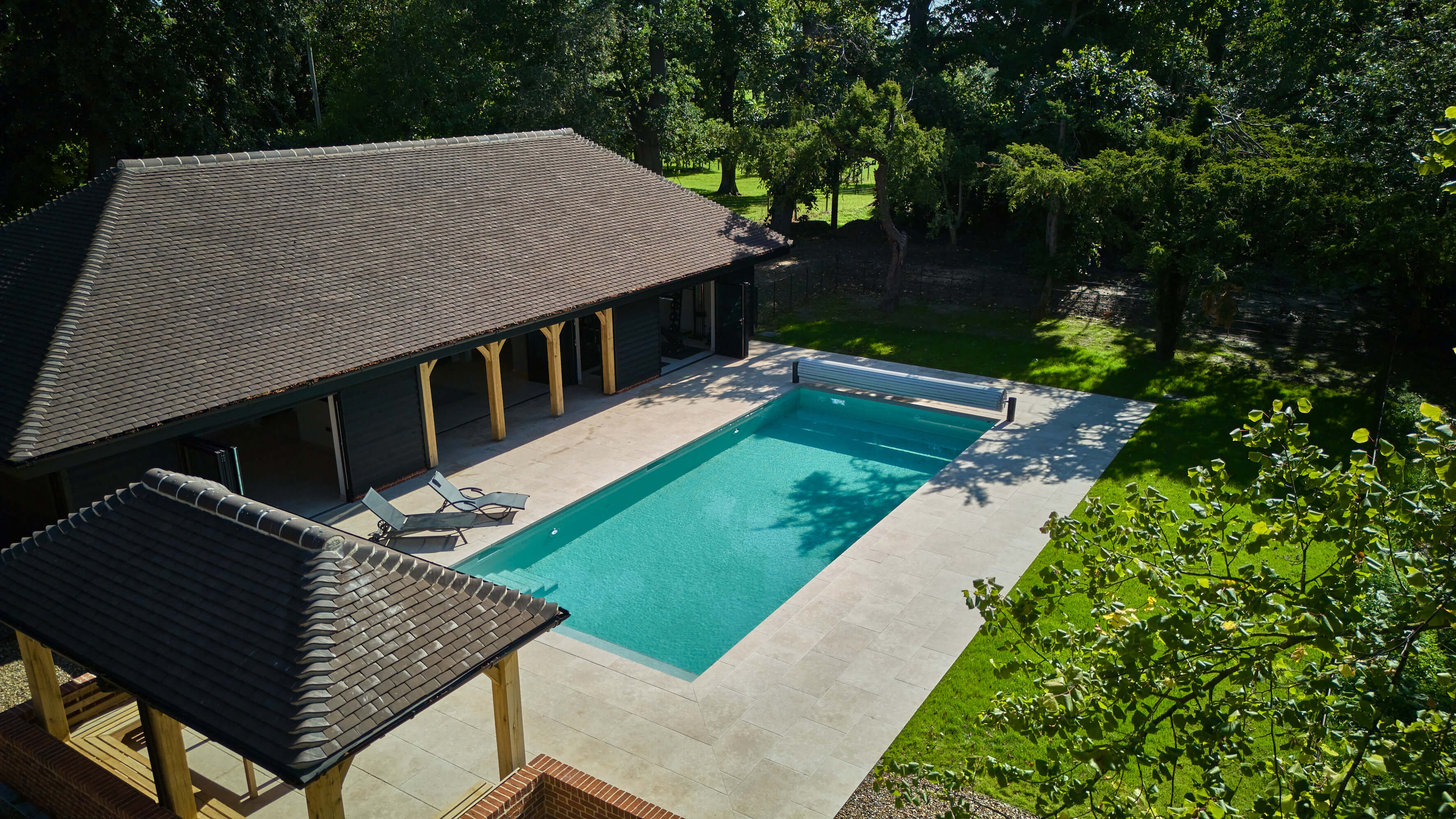 The Farmhouse | Luxury country holiday house, Suffolk