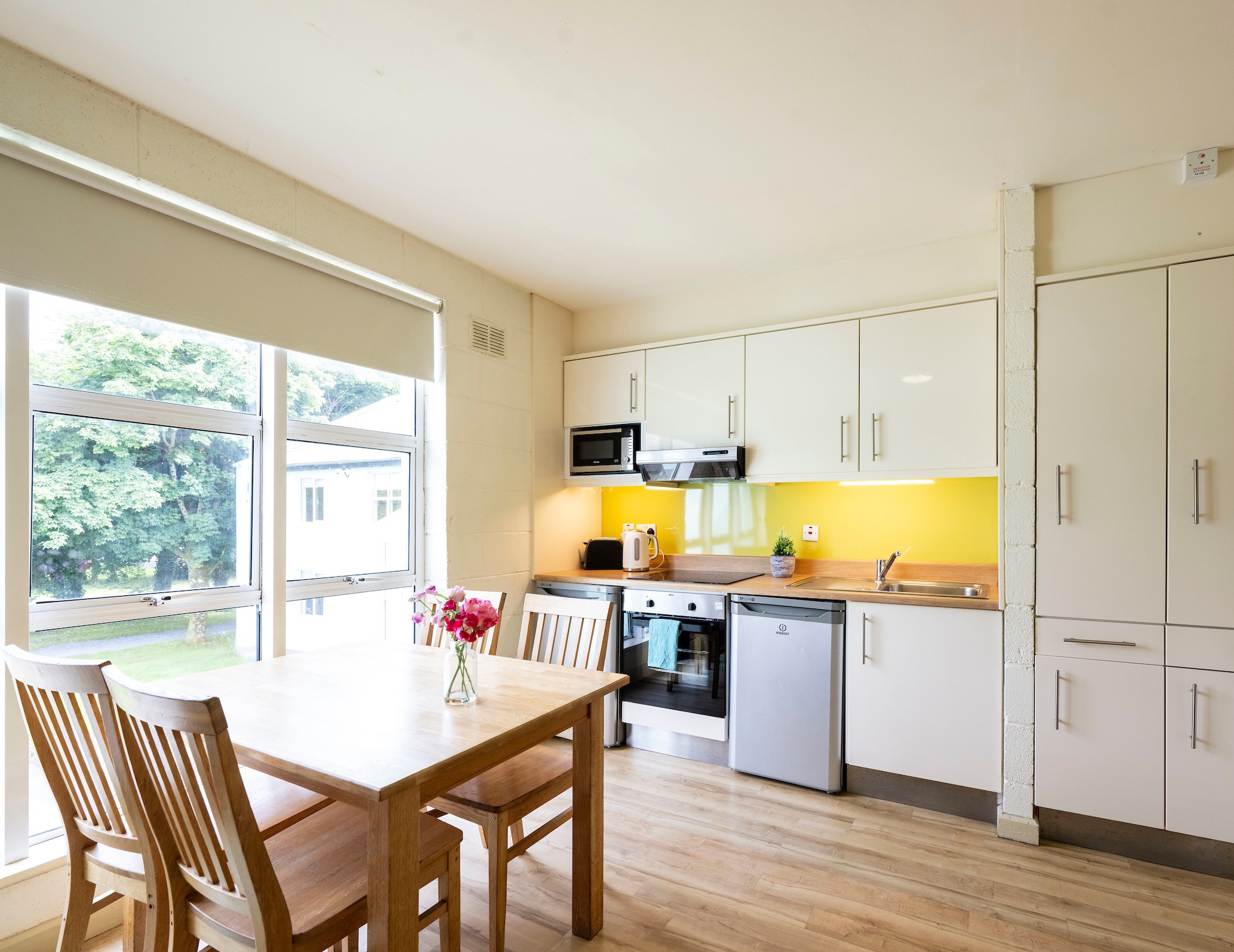 Party Houses in Ireland | Group Accommodation