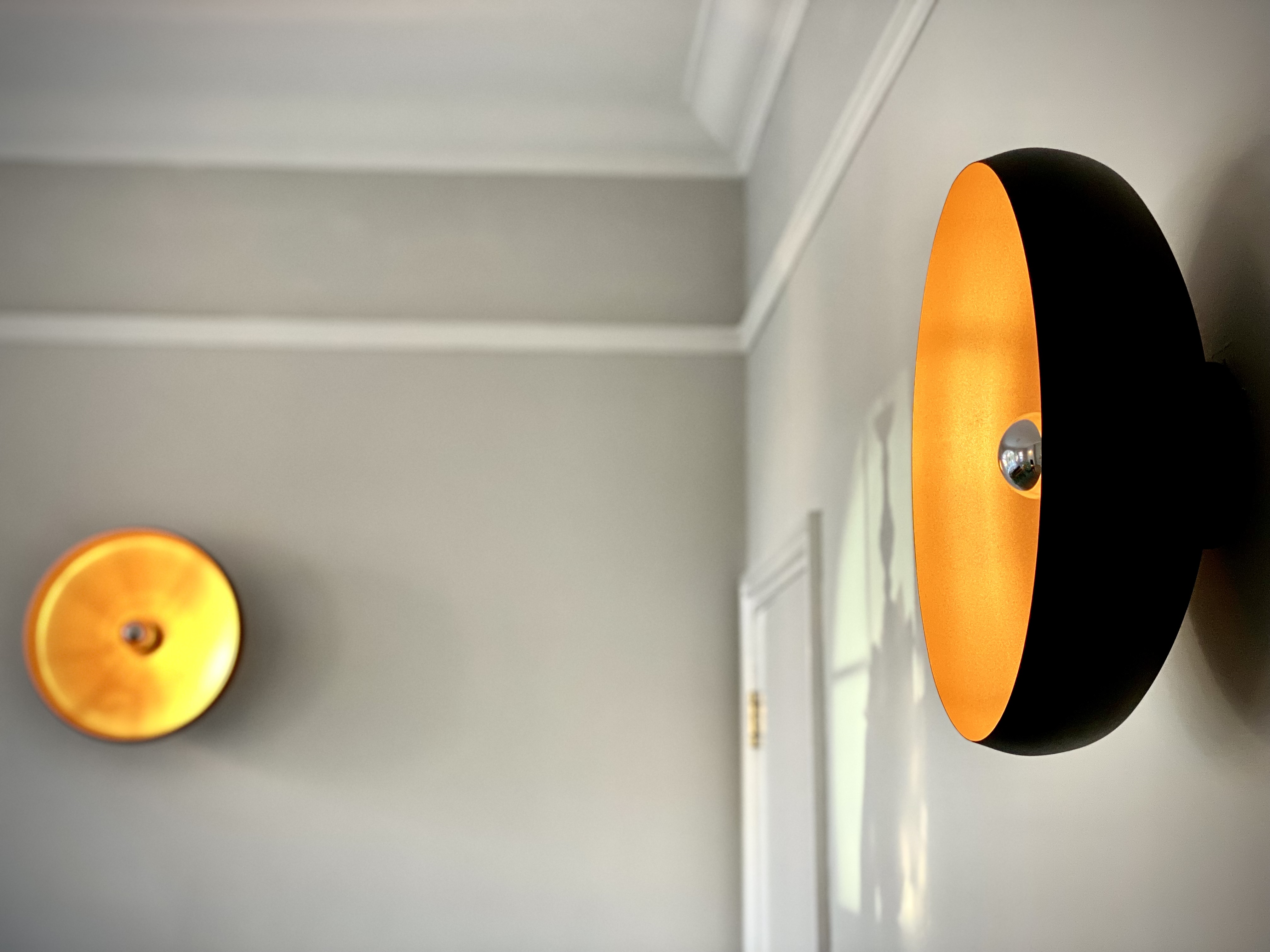 Cleveland House | Coastal holiday house, Dorset