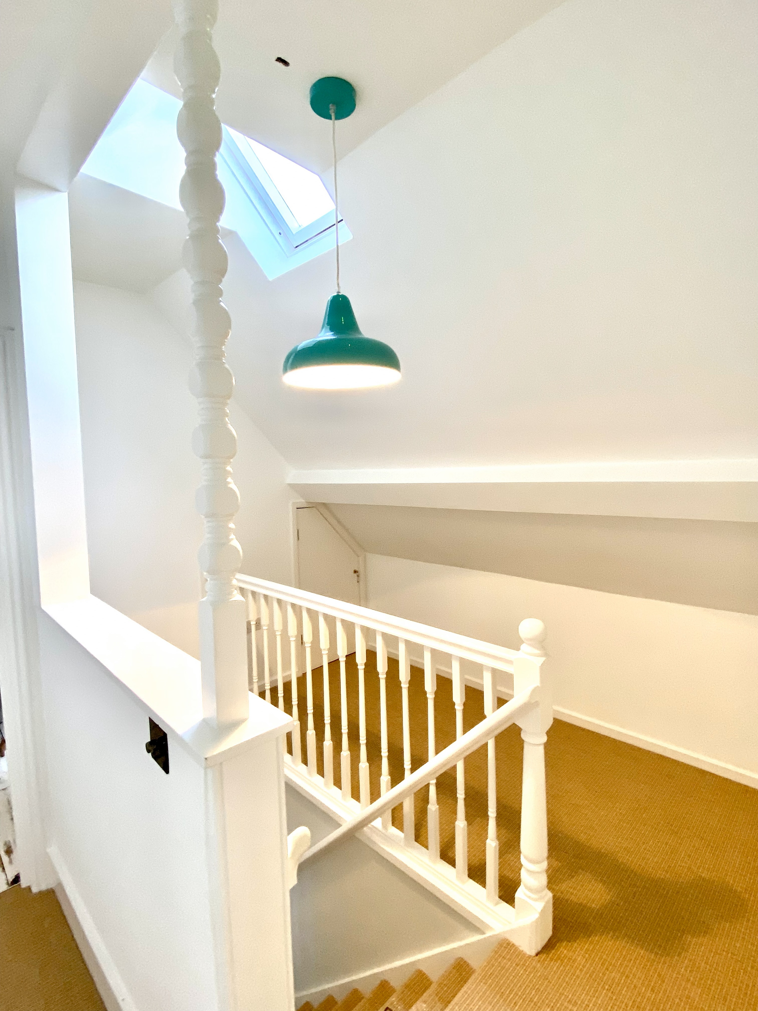 Cleveland House | Coastal holiday house, Dorset