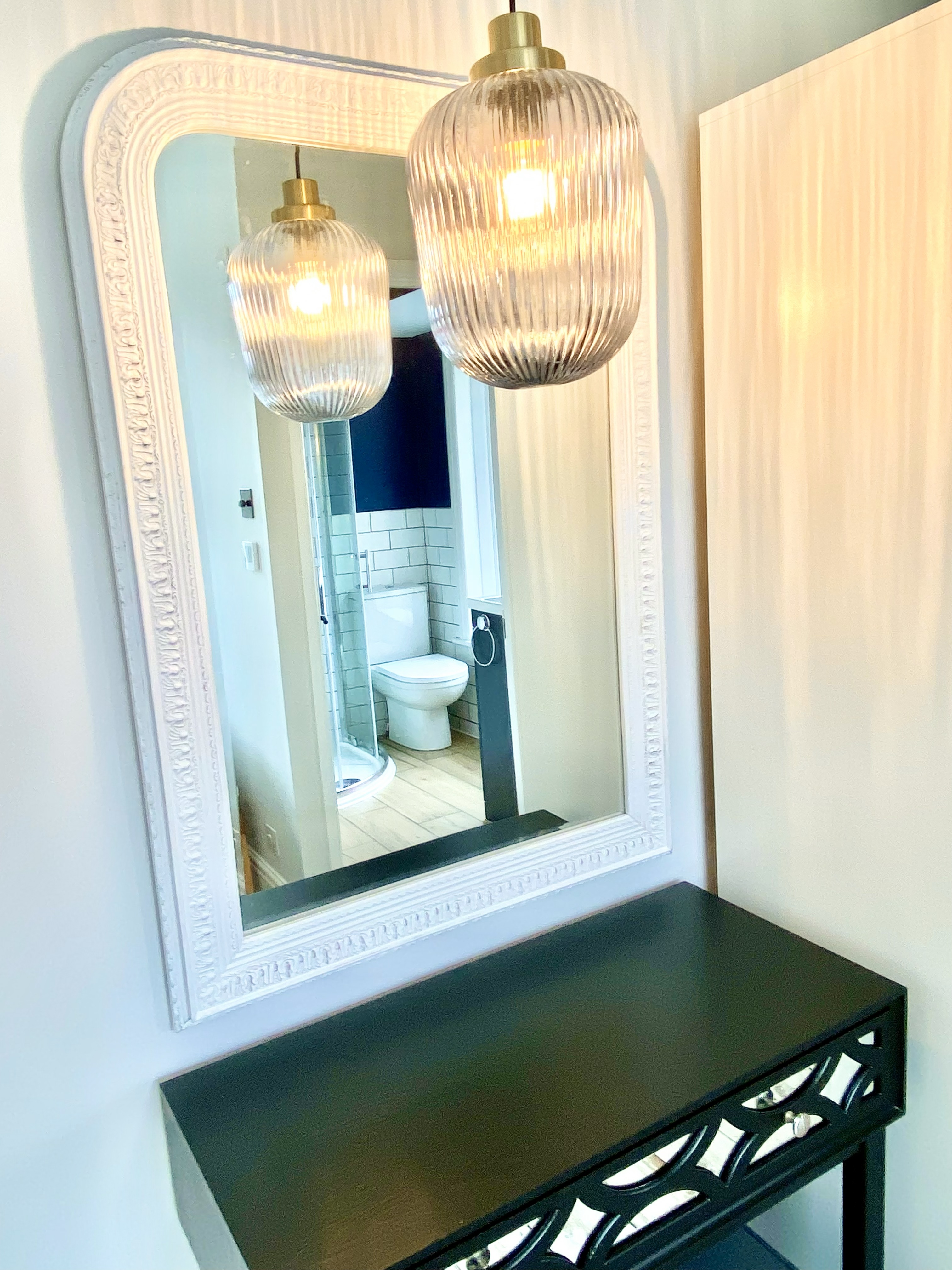 Cleveland House | Coastal holiday house, Dorset