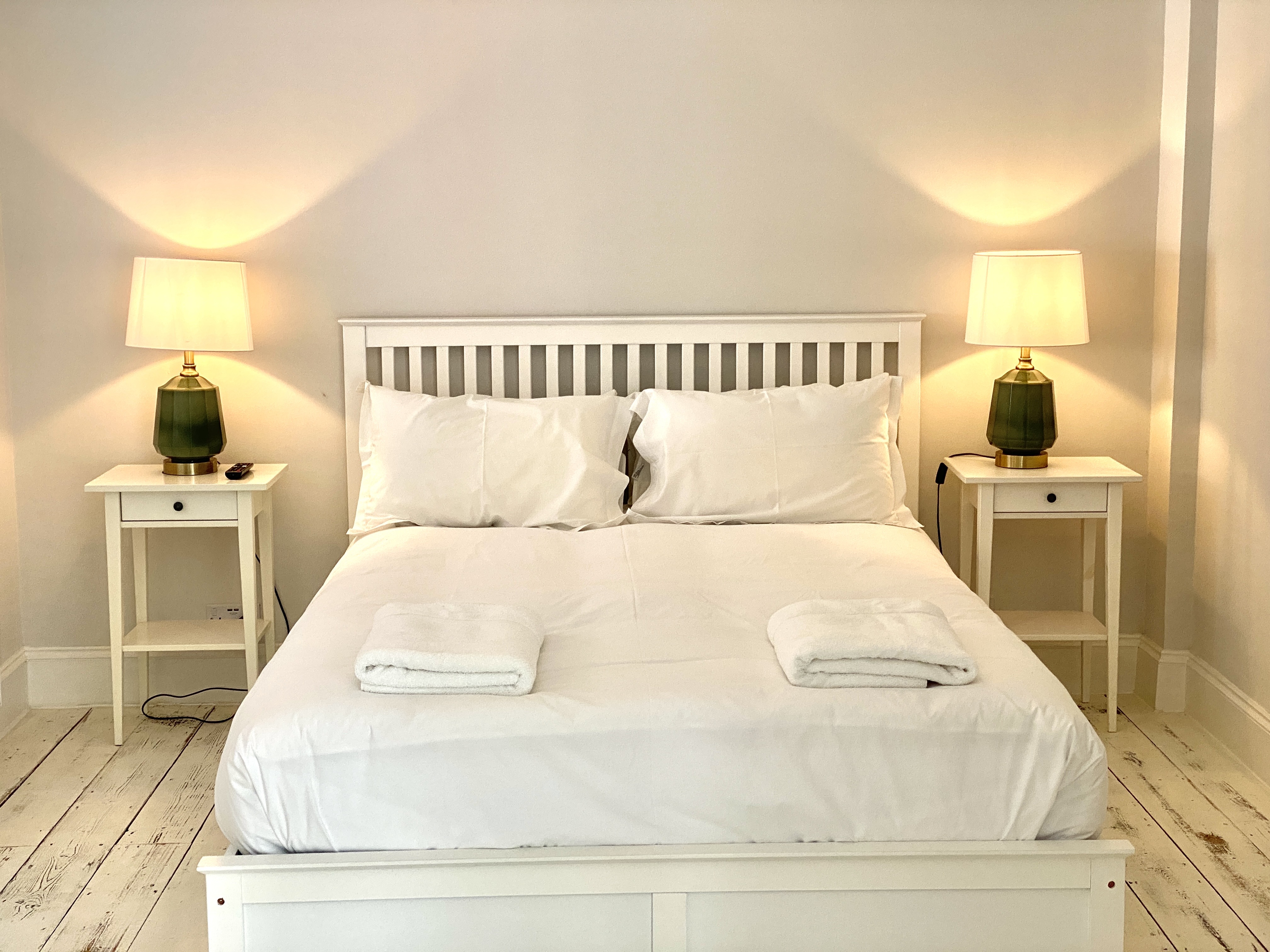 Cleveland House | Coastal holiday house, Dorset