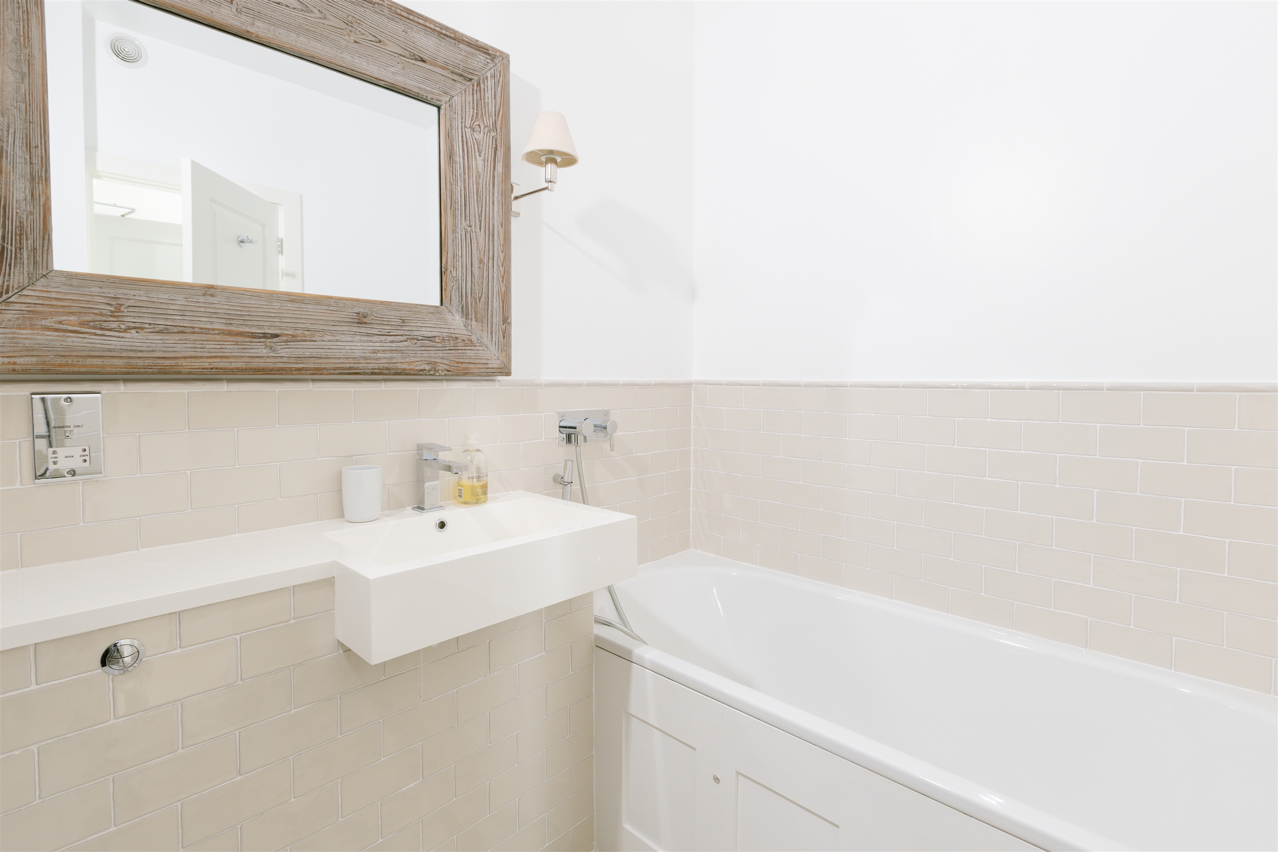 The Tide House | Seaside holiday house, Cornwall