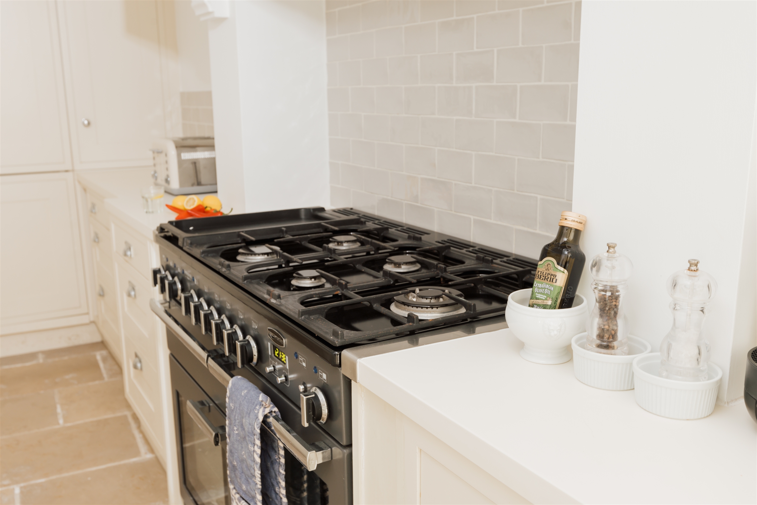 The Tide House | Seaside holiday house, Cornwall