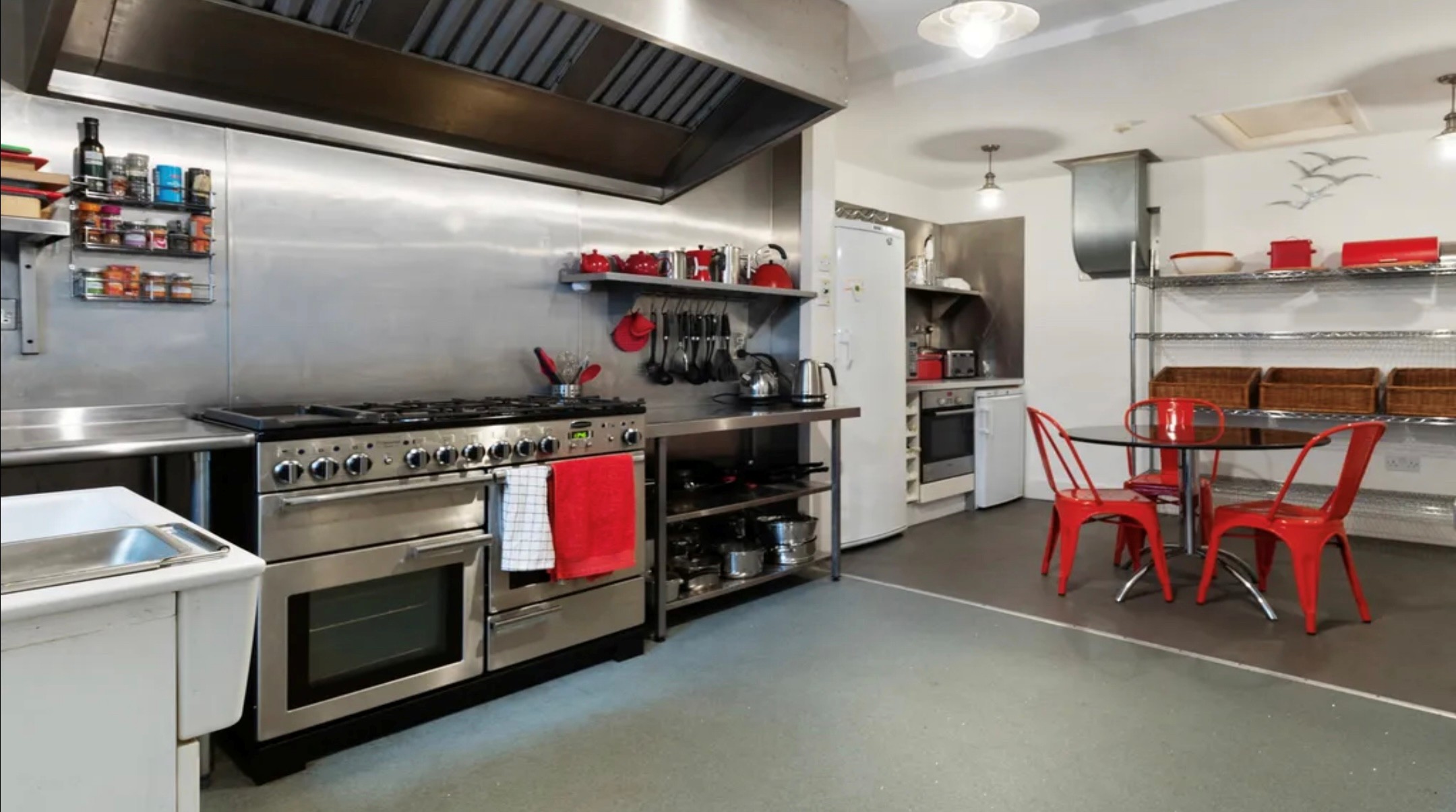 Castle View House | Seaside holiday house, Pembrokeshire