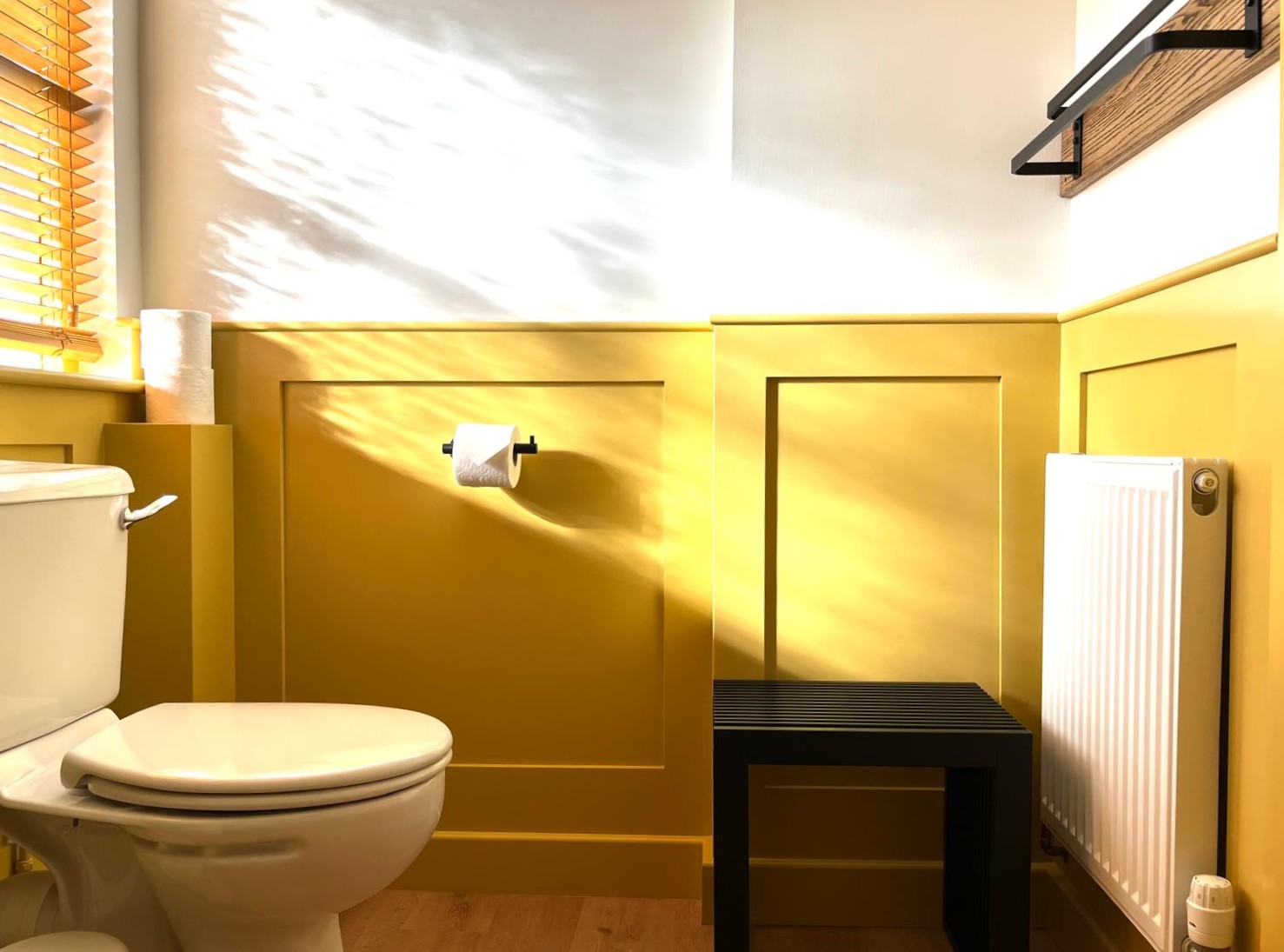 Deanwood Cottages | Dog friendly cottages, Forest of Dean