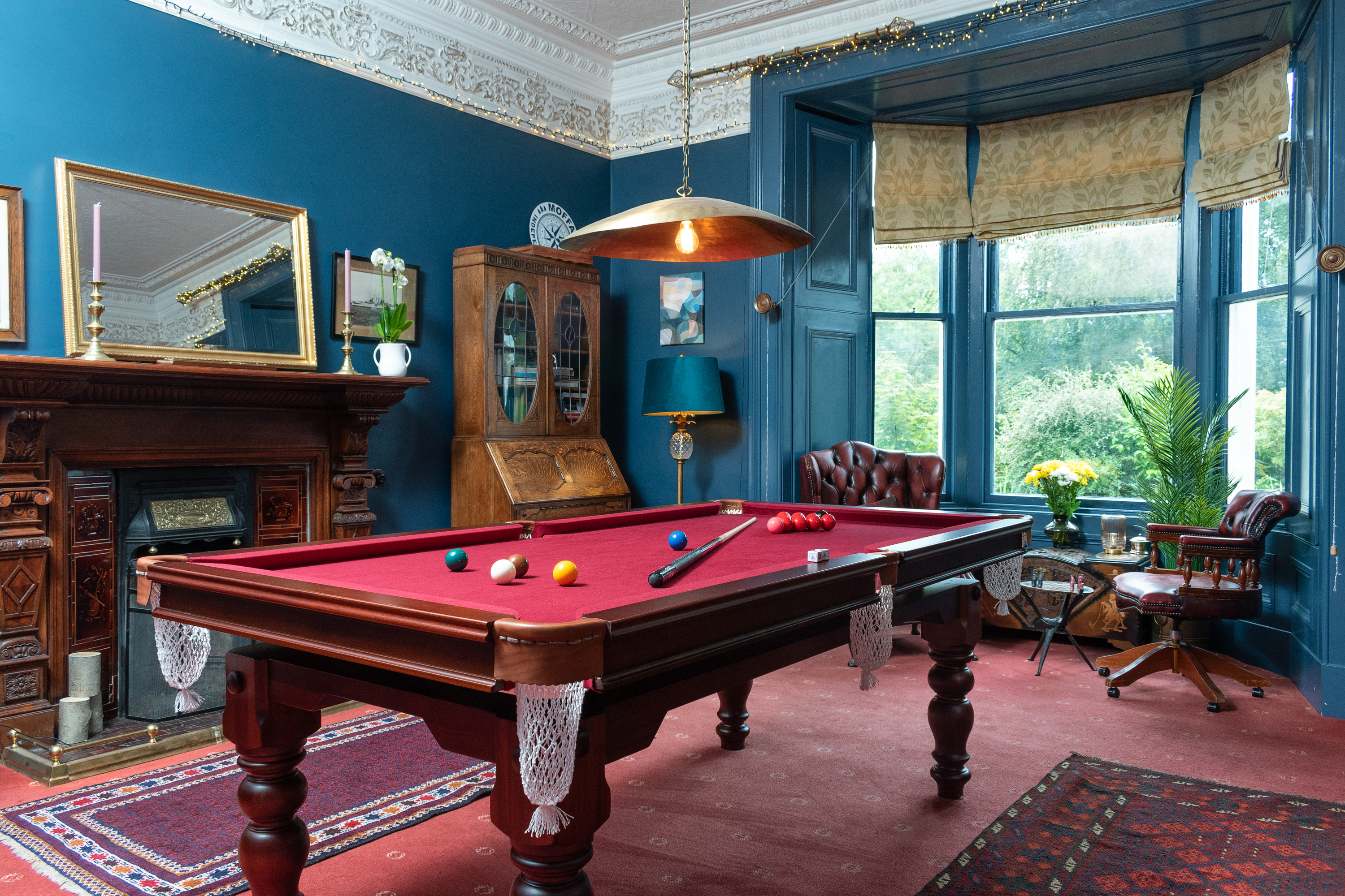 Independent Hostels and Youth Hostels | Group Accommodation