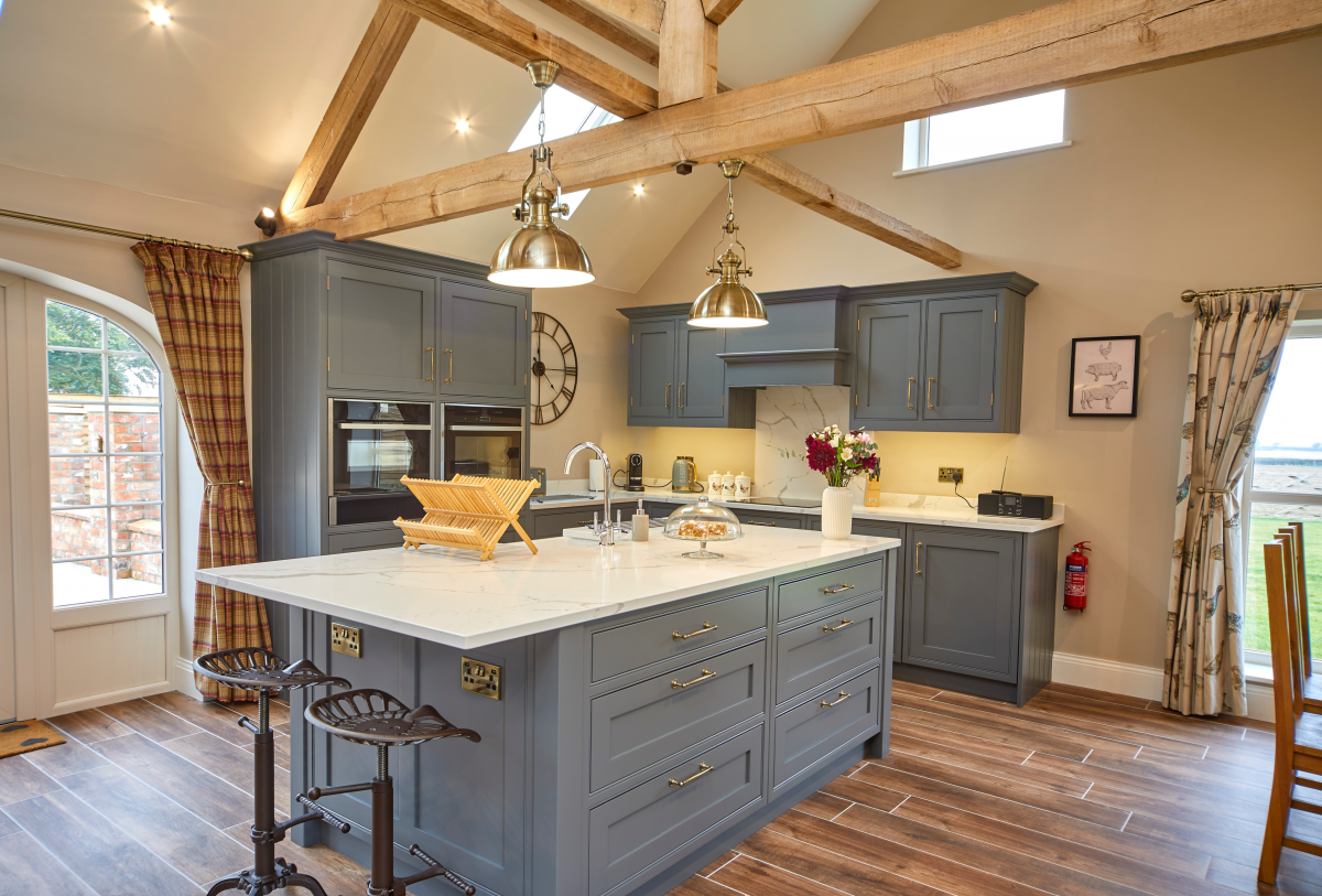 Pasture House Holiday Cottages | Holiday houses, Yorkshire