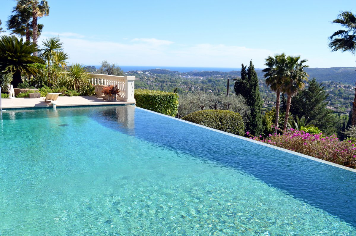 Luxury Group Accommodation with Swimming Pool | Group Accommodation