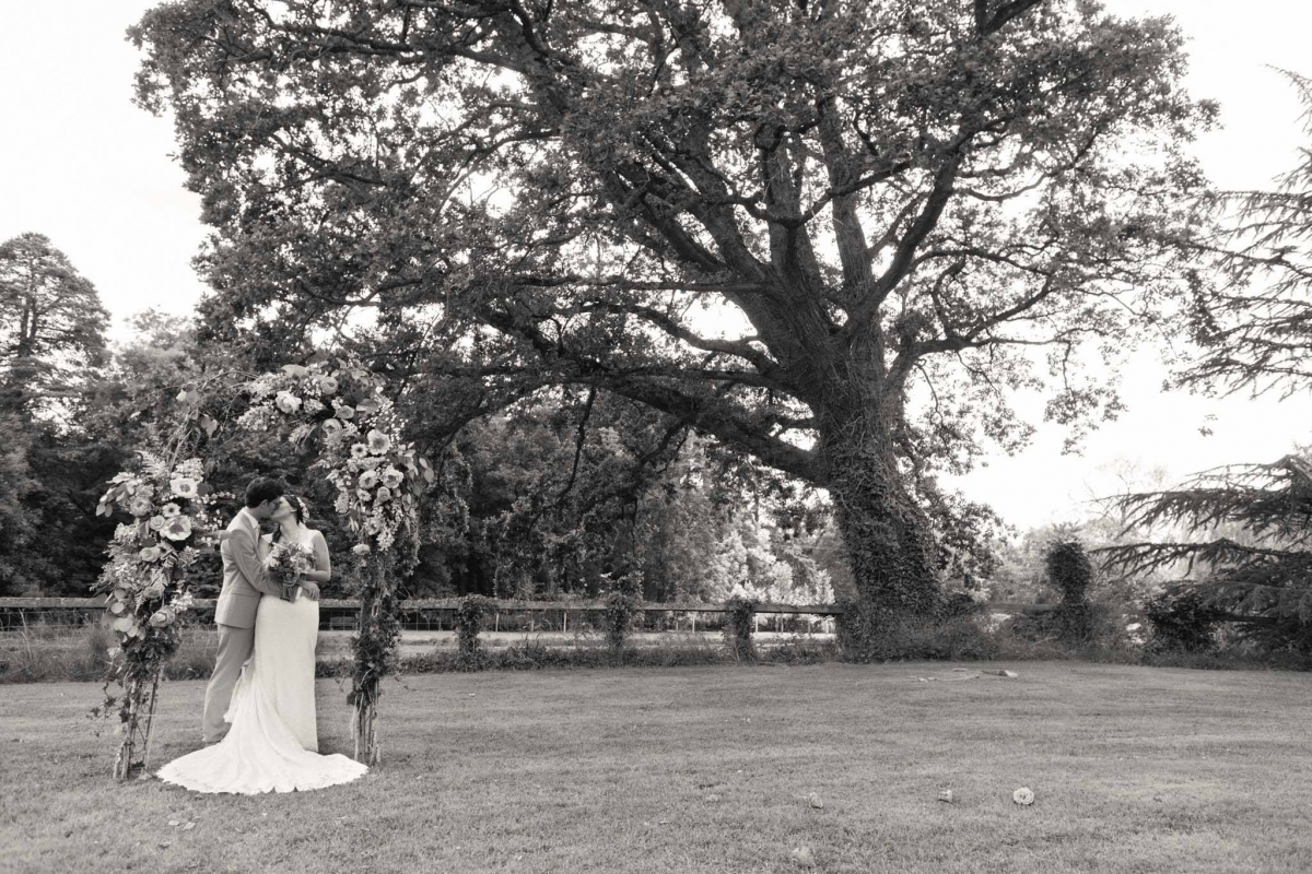 Knowle Manor, Dunster, Exmoor, Somerset | Group Accommodation