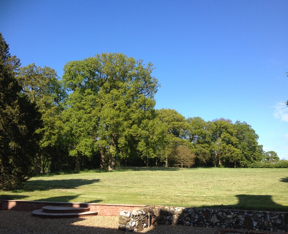 Bessingham Manor | Impressive luxury manor house, Norfolk