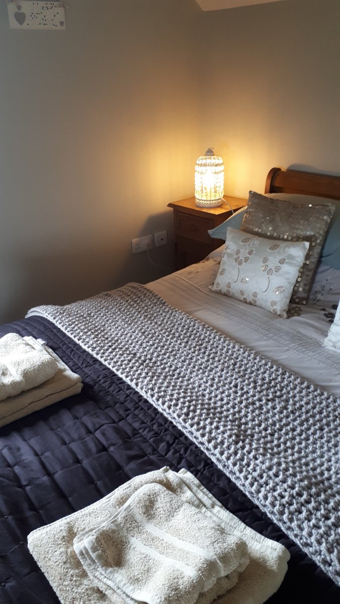 Carrog Farm Cottages | Family holiday cottages, Gwynedd