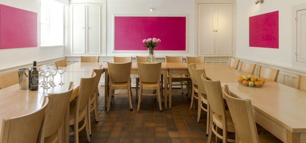 Hope House | Large holiday house, South London