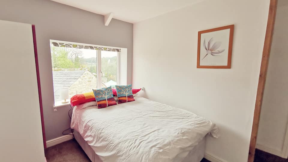 The Allendale Wolf | Large Bunkhouse for Groups in Hexham