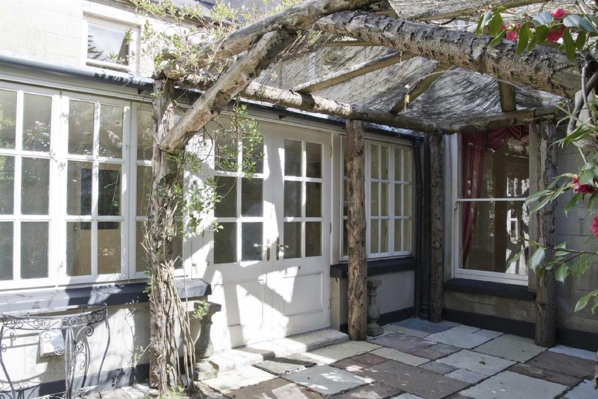 Annsborough House | Large celebration house, Do Down