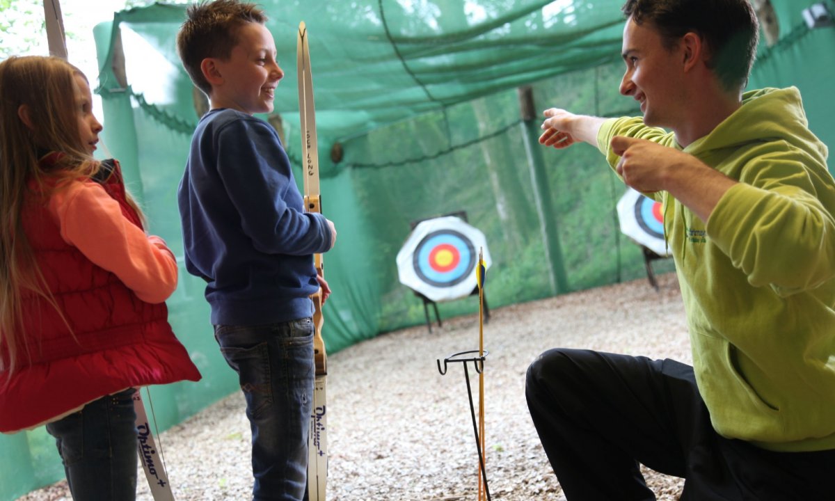 Hunters Quay | Luxury holiday village, Argyll and Bute