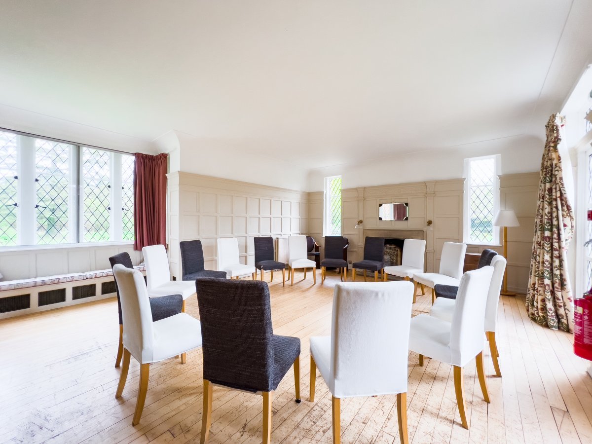 Bore Place | Impressive venue with conference rooms, Kent