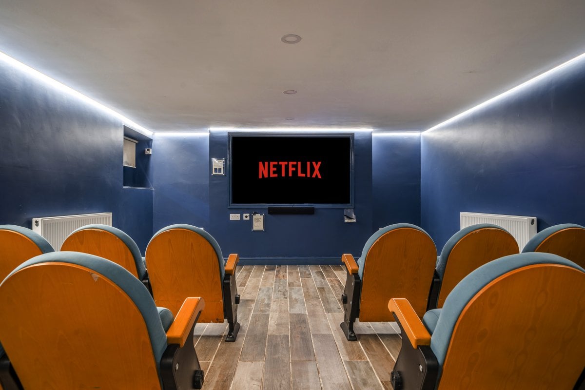 Fallbarrow Hall | Huge holiday house, Lake District