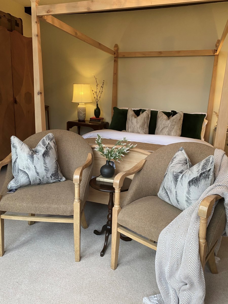 Pencraig Court | Large holiday house, Herefordshire