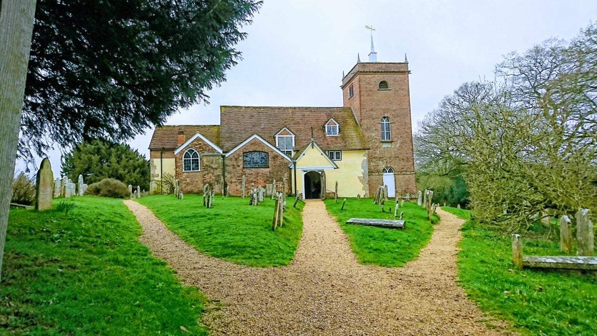 Minstead Study Centre | Holiday bunkhouses, New Forest