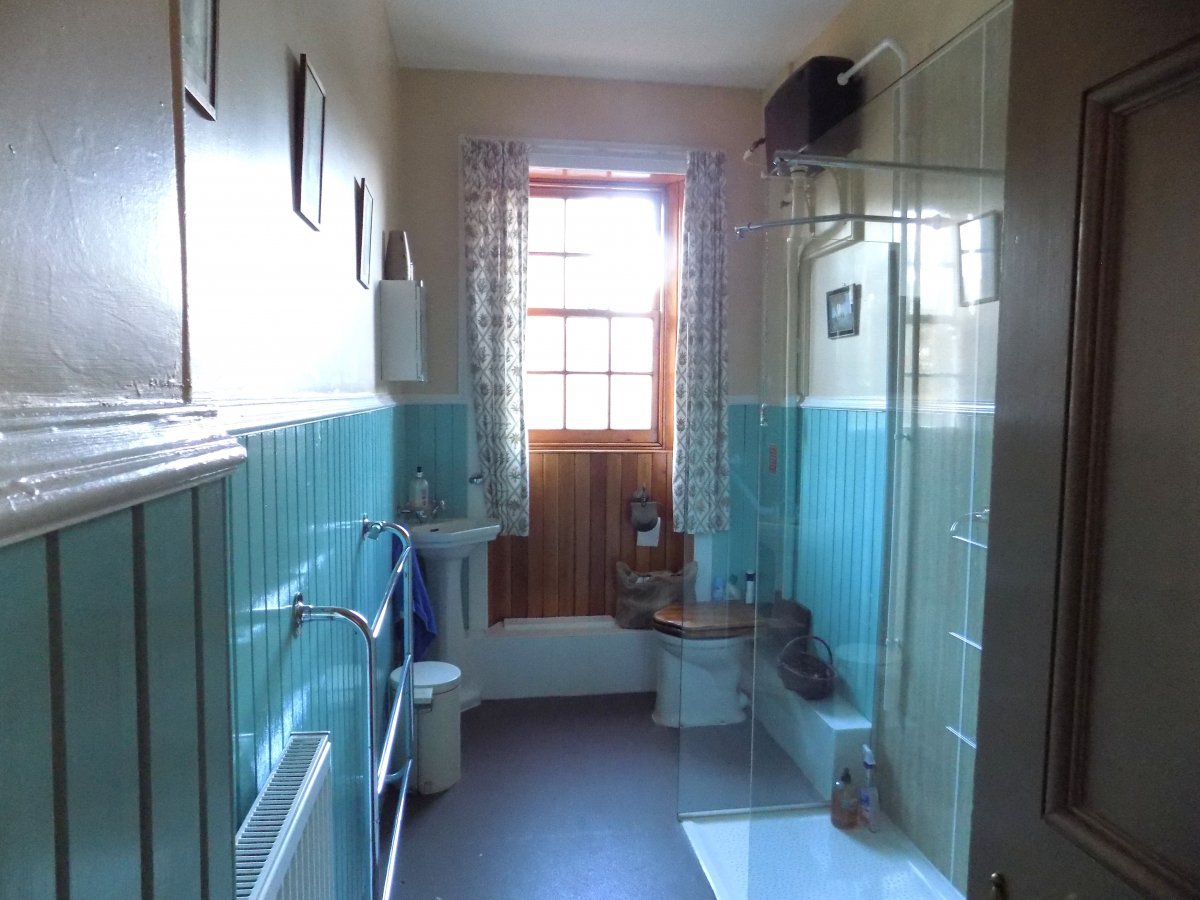 Colliston Castle | Historic holiday castle, Angus