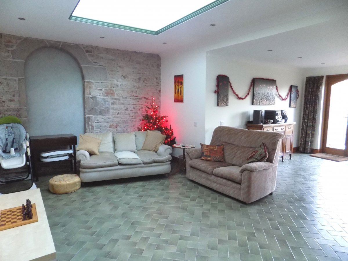 Colliston Castle | Historic holiday castle, Angus