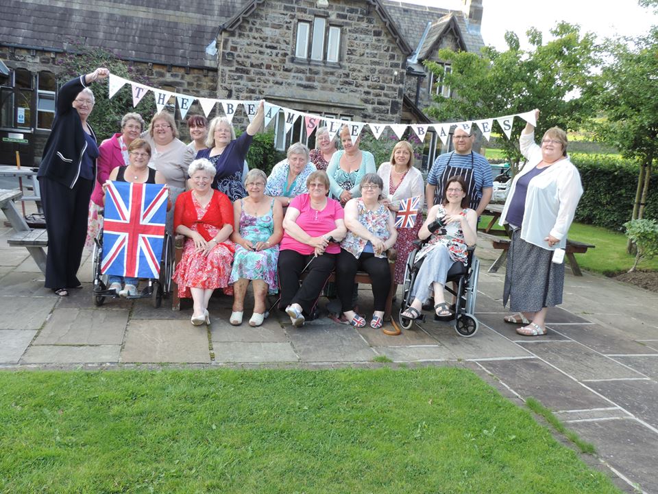 Beamsley Project | Fully accessible houses, Yorkshire Dales