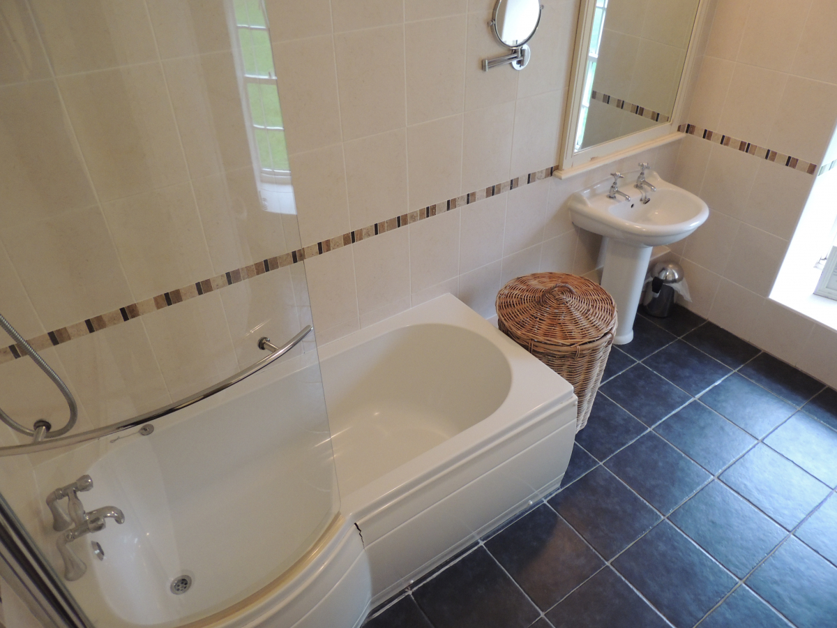 Hinning House | Dog friendly holiday house, Cumbria