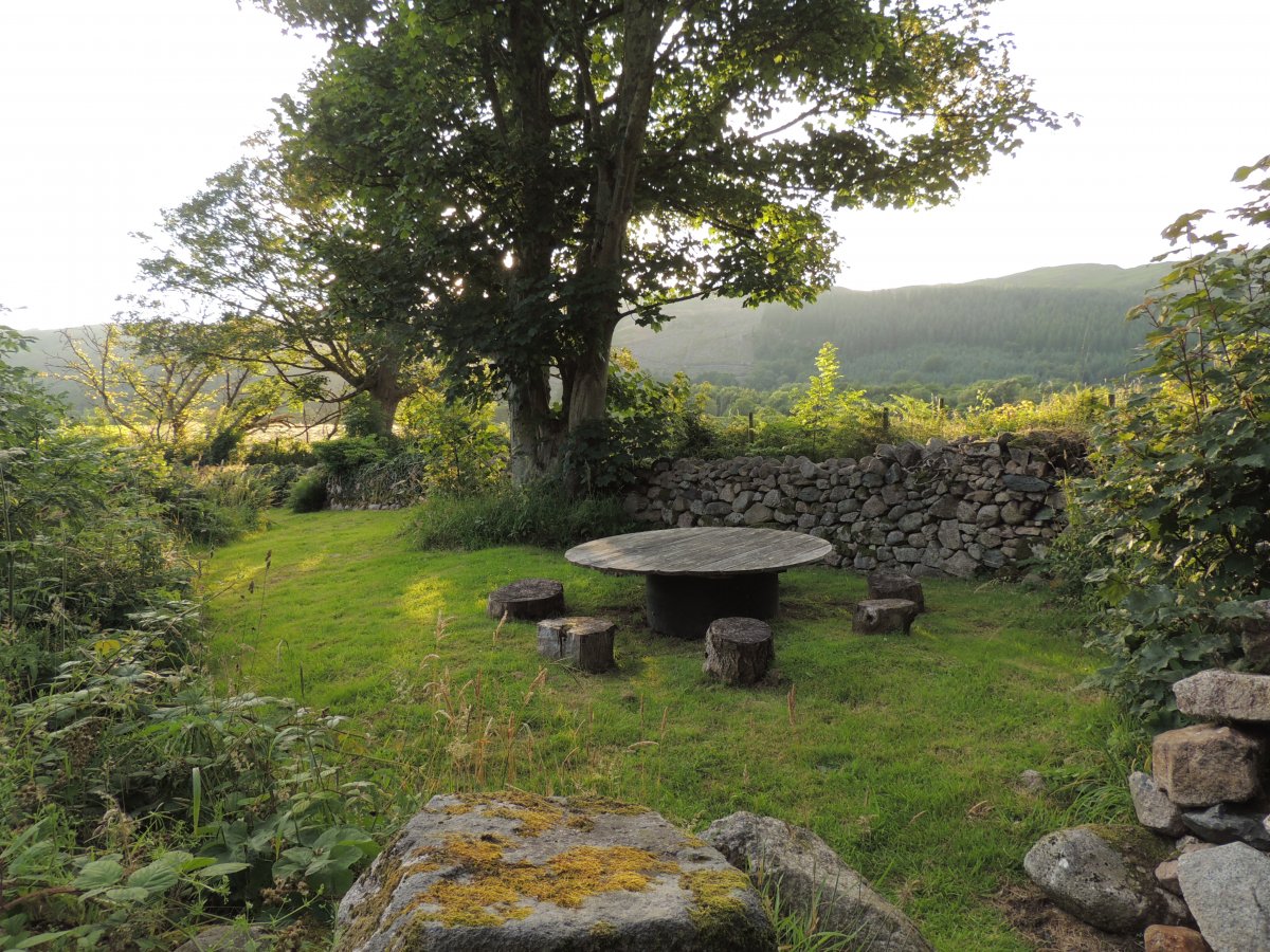 Hinning House | Dog friendly holiday house, Cumbria