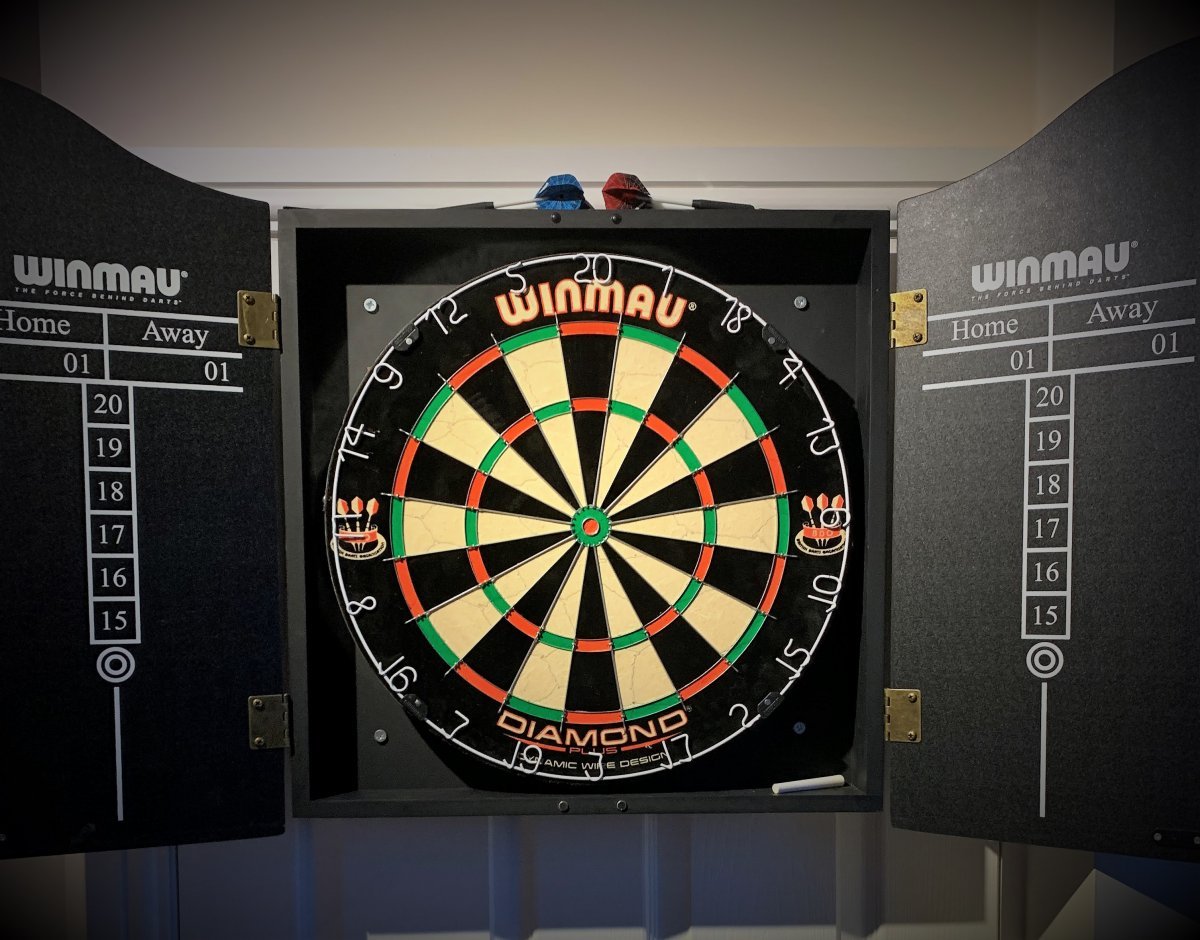 The Escape | Family holiday house, Derbyshire