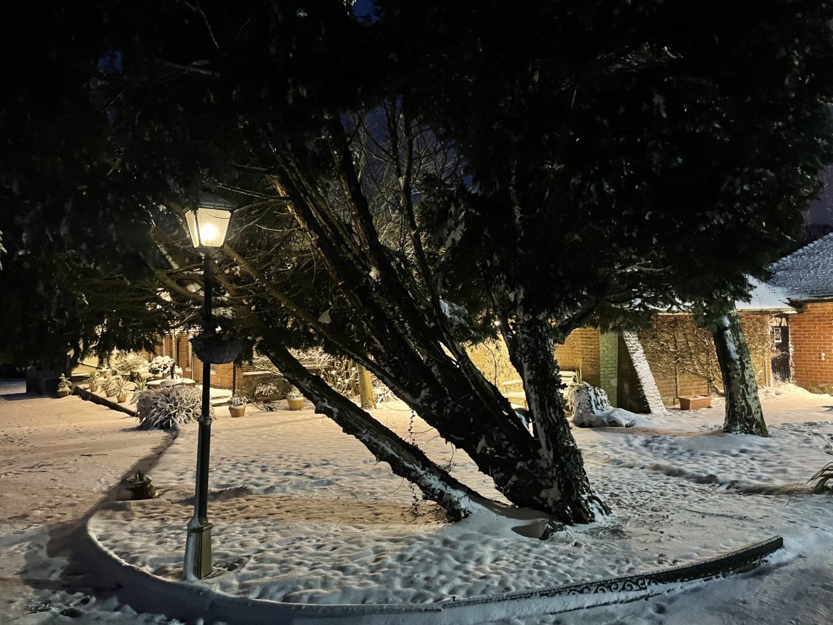 Great Everden | Special occasion holiday house, Kent