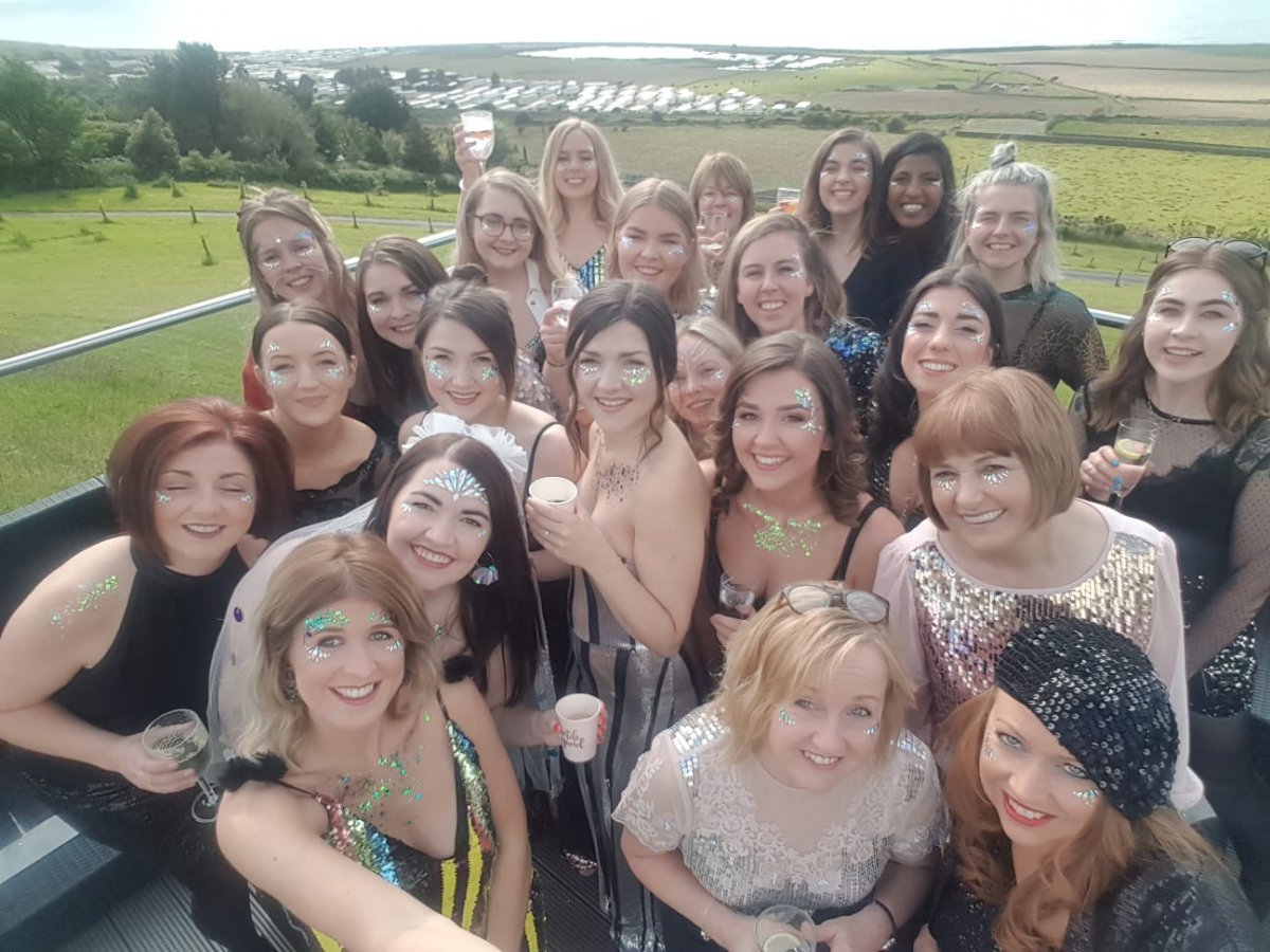 Ty Gwyn | Large coastal holiday house, Snowdonia